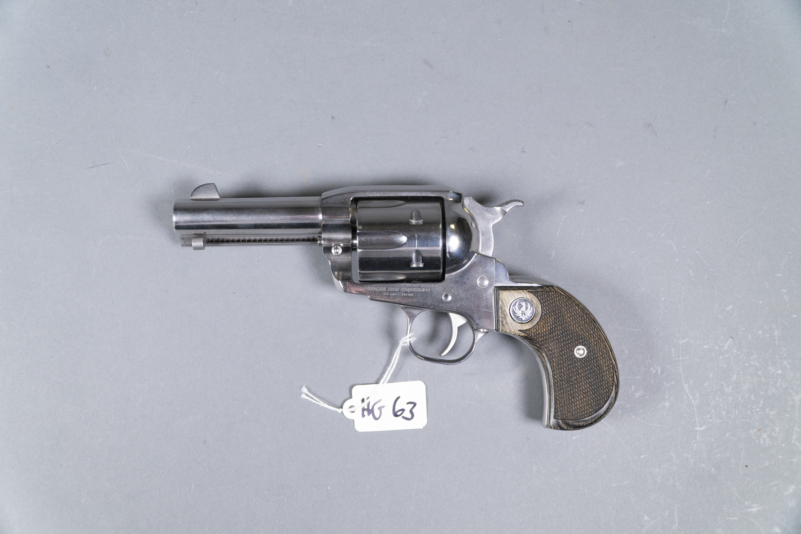 Sections & Categories