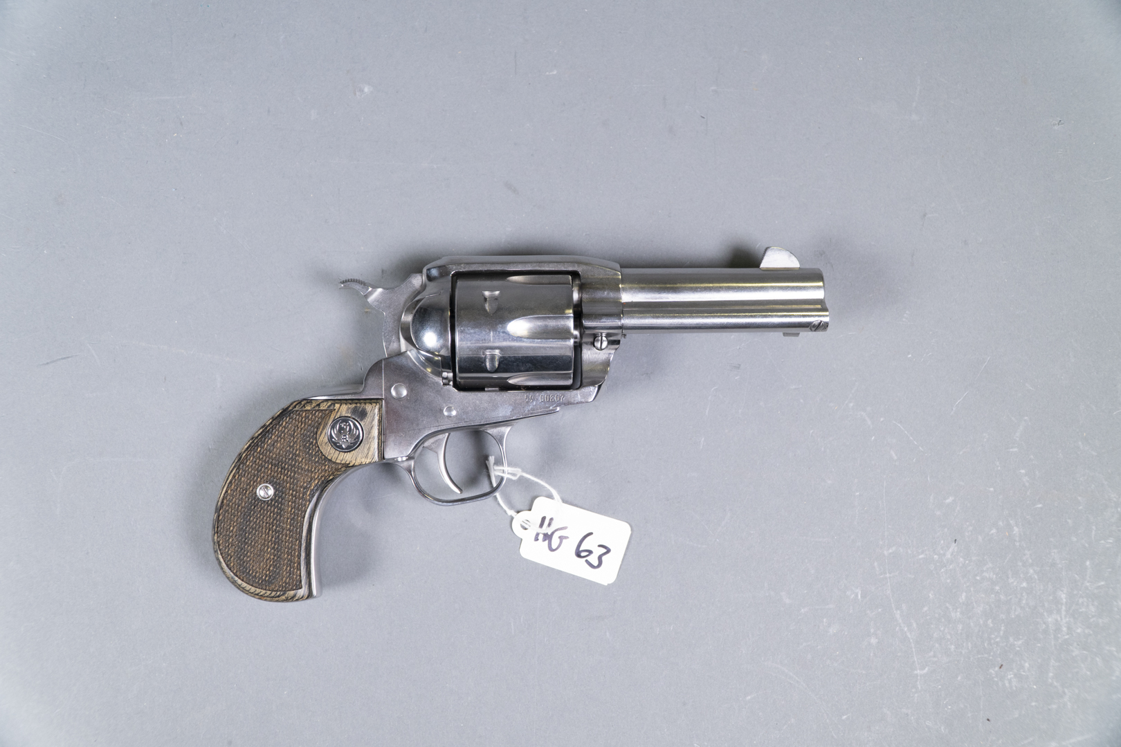 GunSpot.com | Guns For Sale | Buy Guns Online