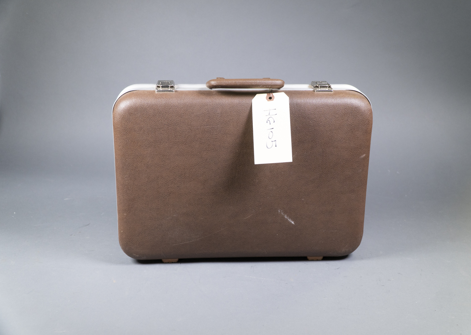 GunSpot.com | Guns For Sale | Buy Guns Online