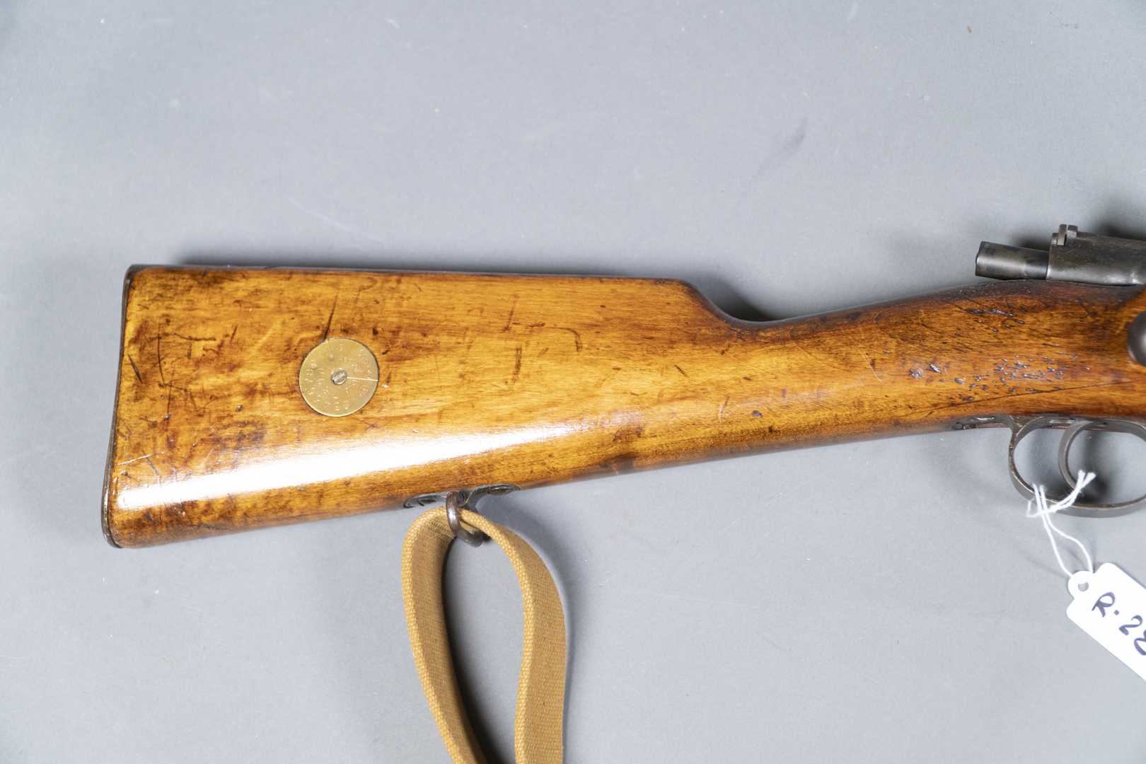 GunSpot.com | Guns For Sale | Buy Guns Online