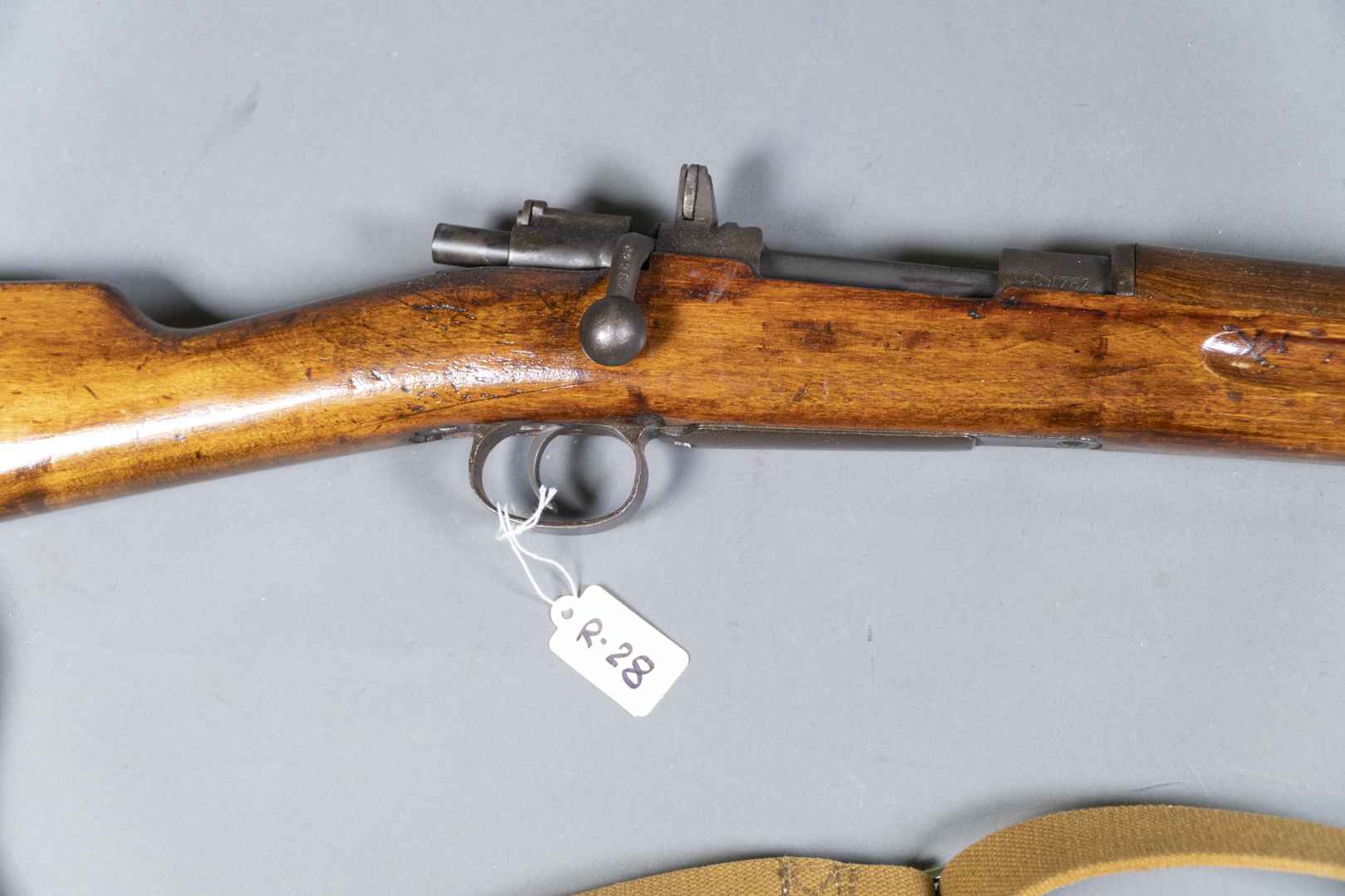 GunSpot.com | Guns For Sale | Buy Guns Online