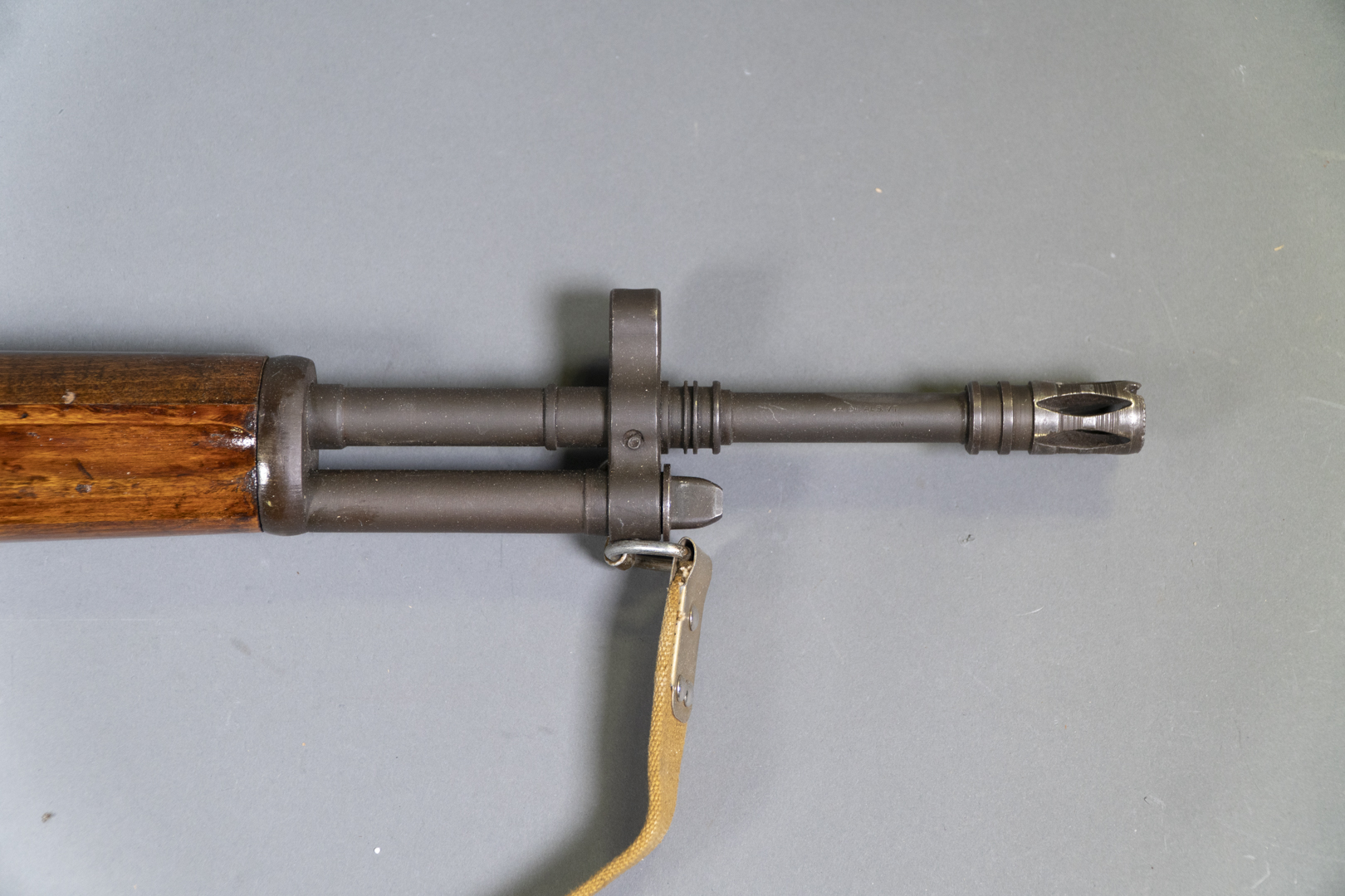 GunSpot.com | Guns For Sale | Buy Guns Online