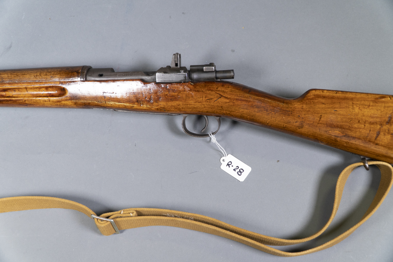 GunSpot.com | Guns For Sale | Buy Guns Online