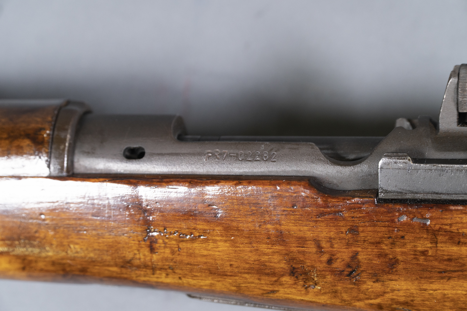 GunSpot.com | Guns For Sale | Buy Guns Online