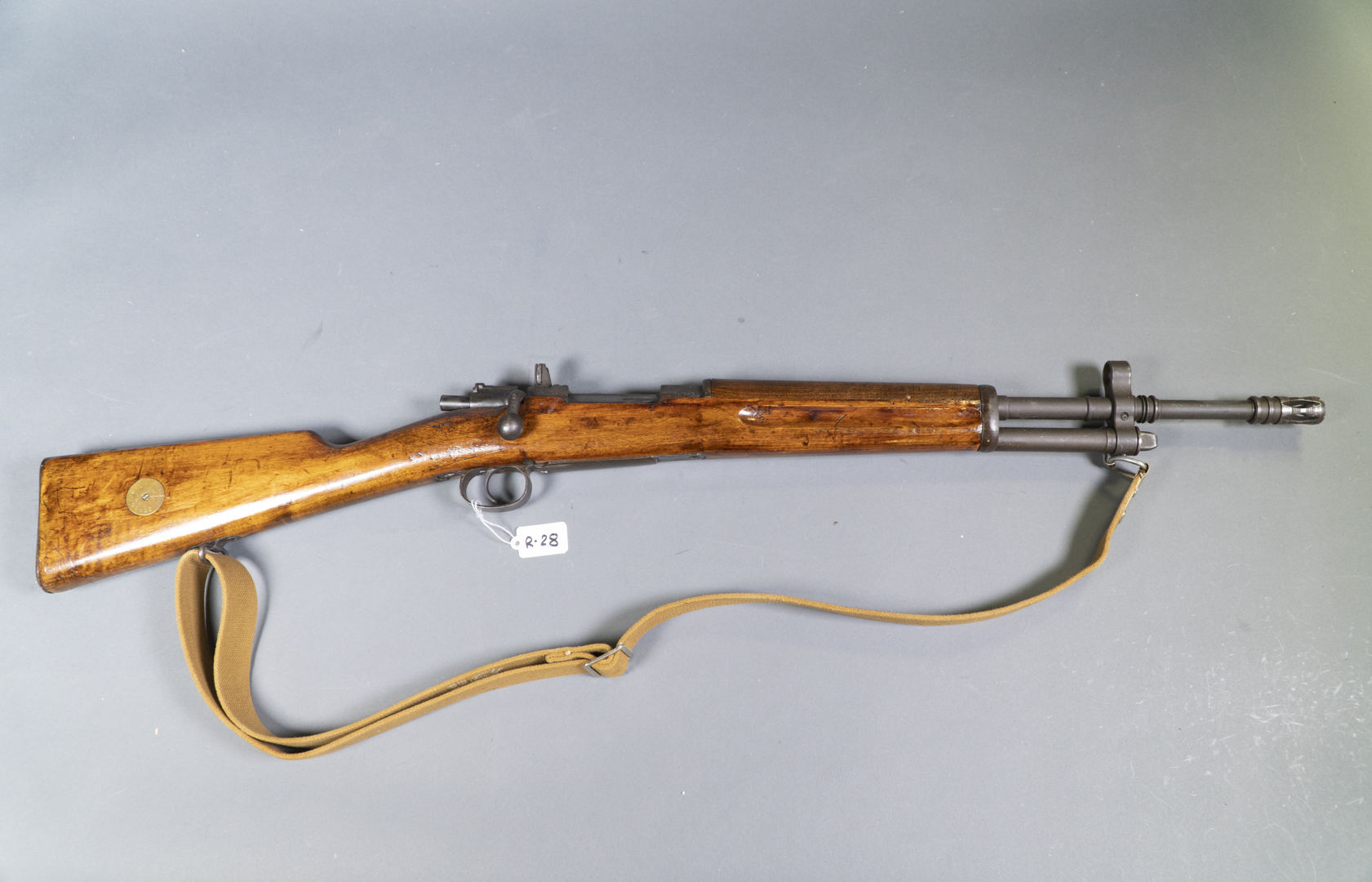 GunSpot.com | Guns For Sale | Buy Guns Online