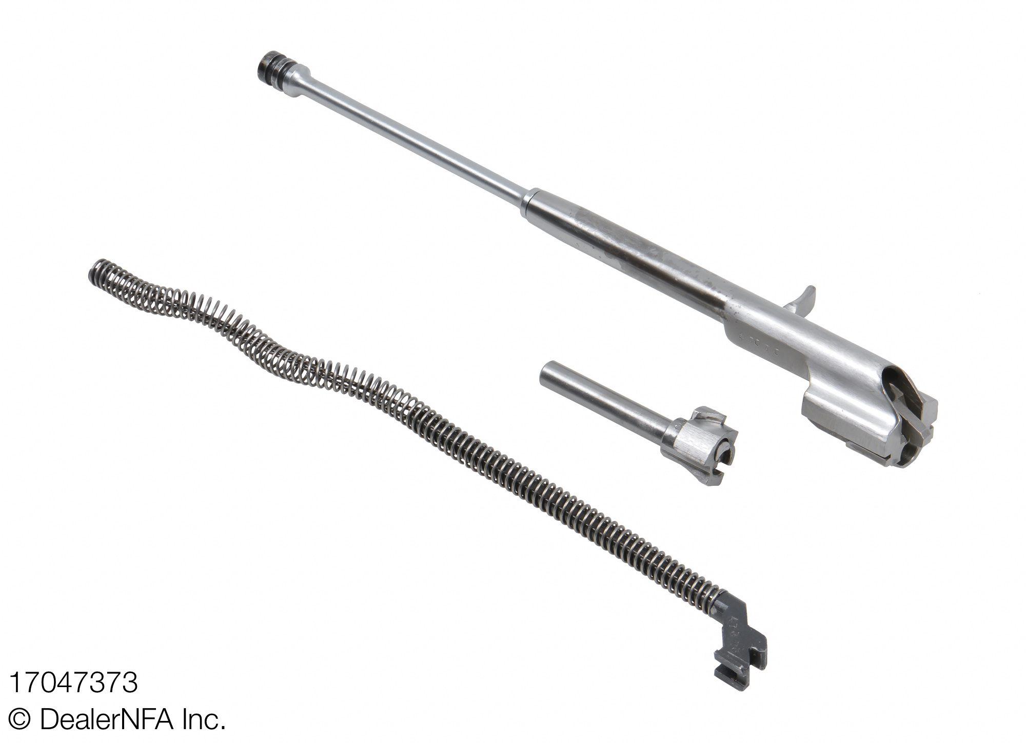 GunSpot Guns for sale | Gun Auction: AK47, Chicom 66, Type 56-1, Pre ...