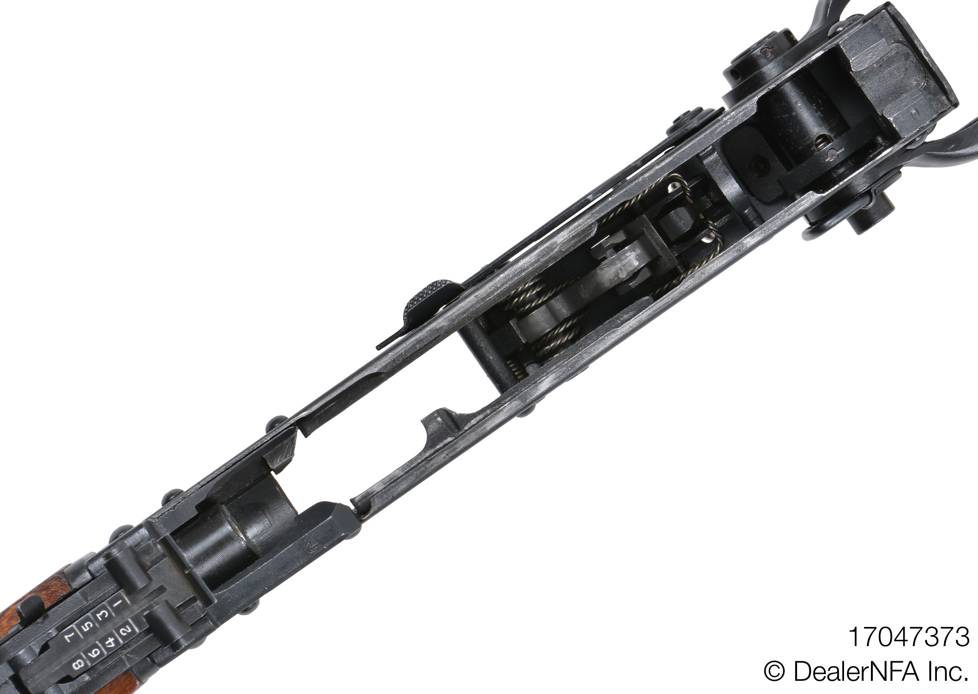 GunSpot Guns for sale | Gun Auction: AK47, Chicom 66, Type 56-1, Pre ...