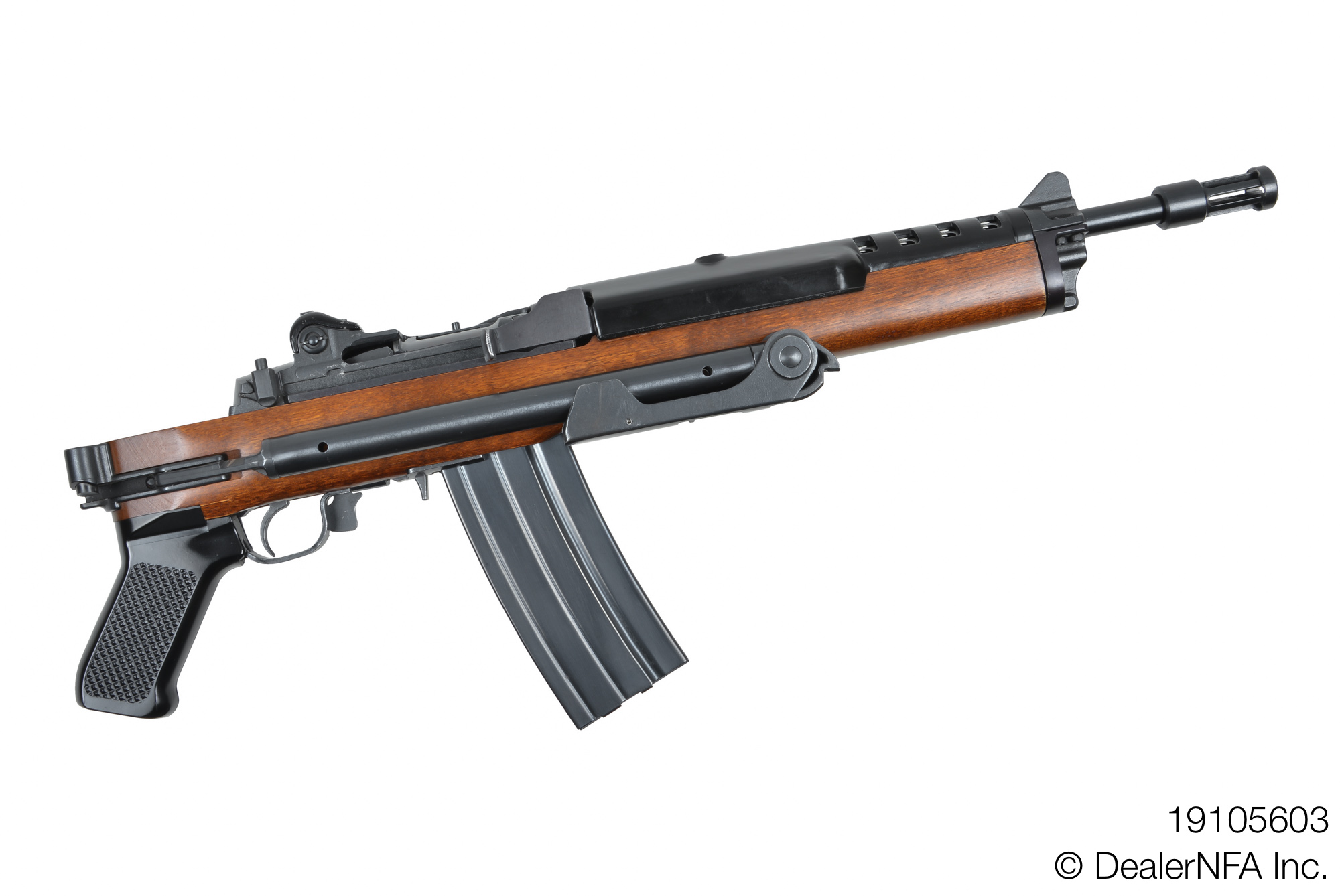 GunSpot.com | Gun Auctions | Buy Guns Online