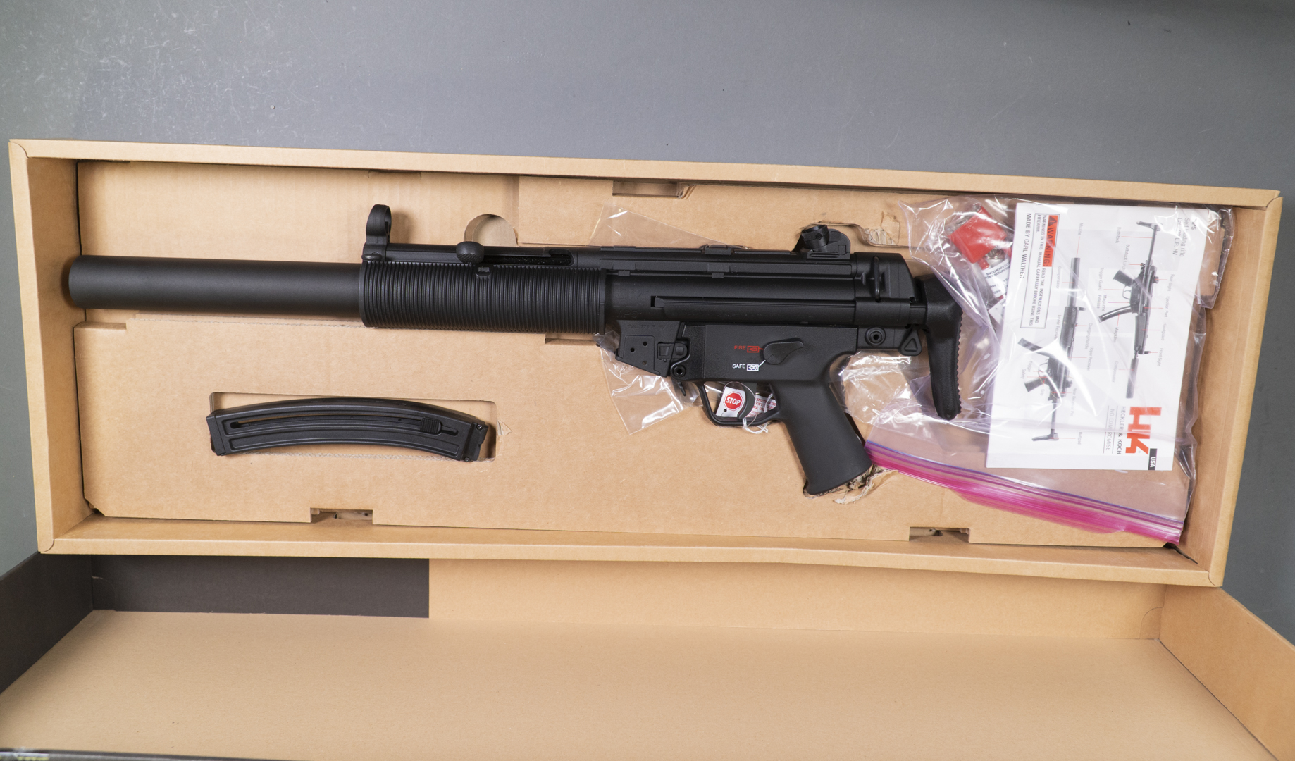 GunSpot.com | Guns Auctions | Buy Guns Online