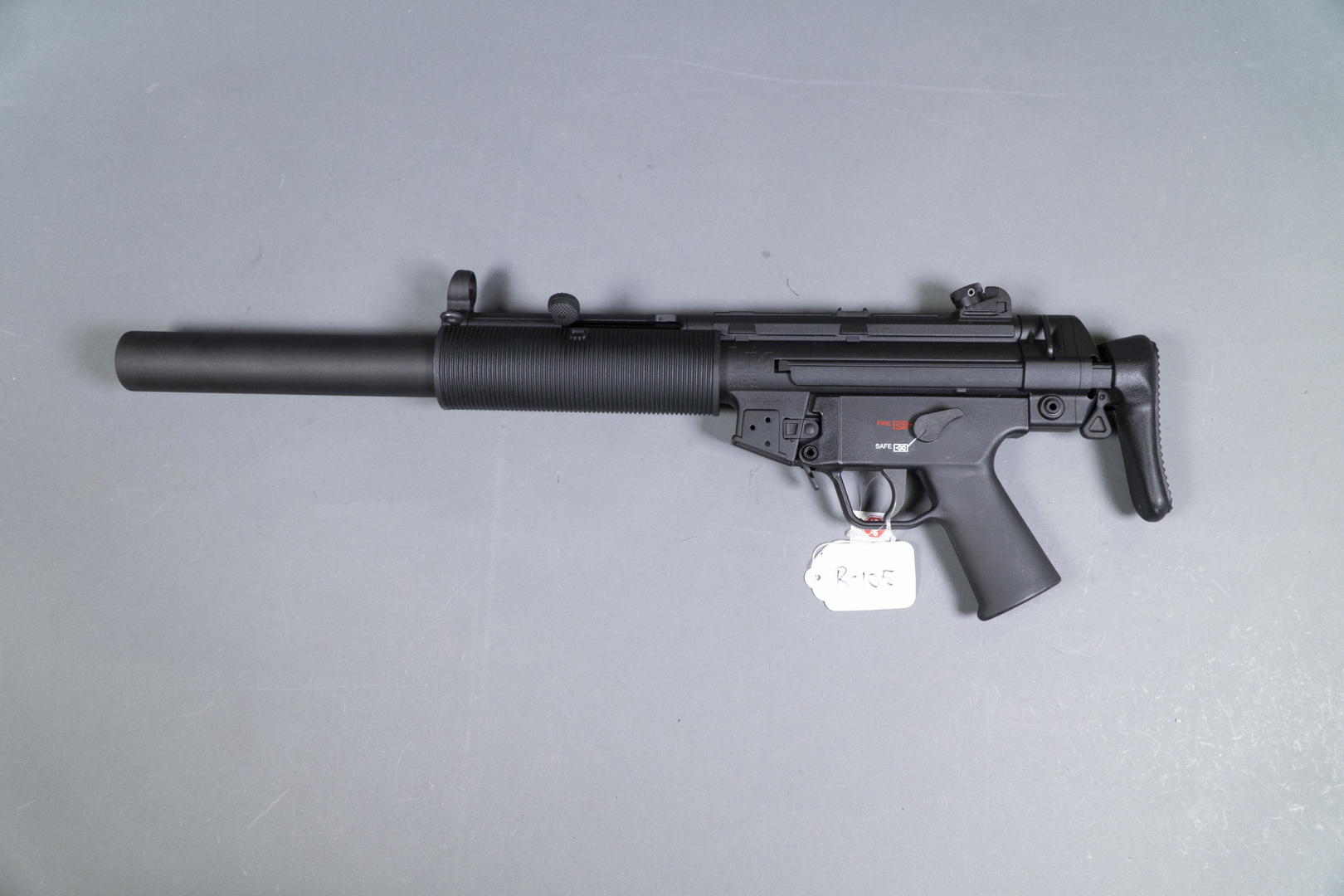 GunSpot.com | Guns Auctions | Buy Guns Online