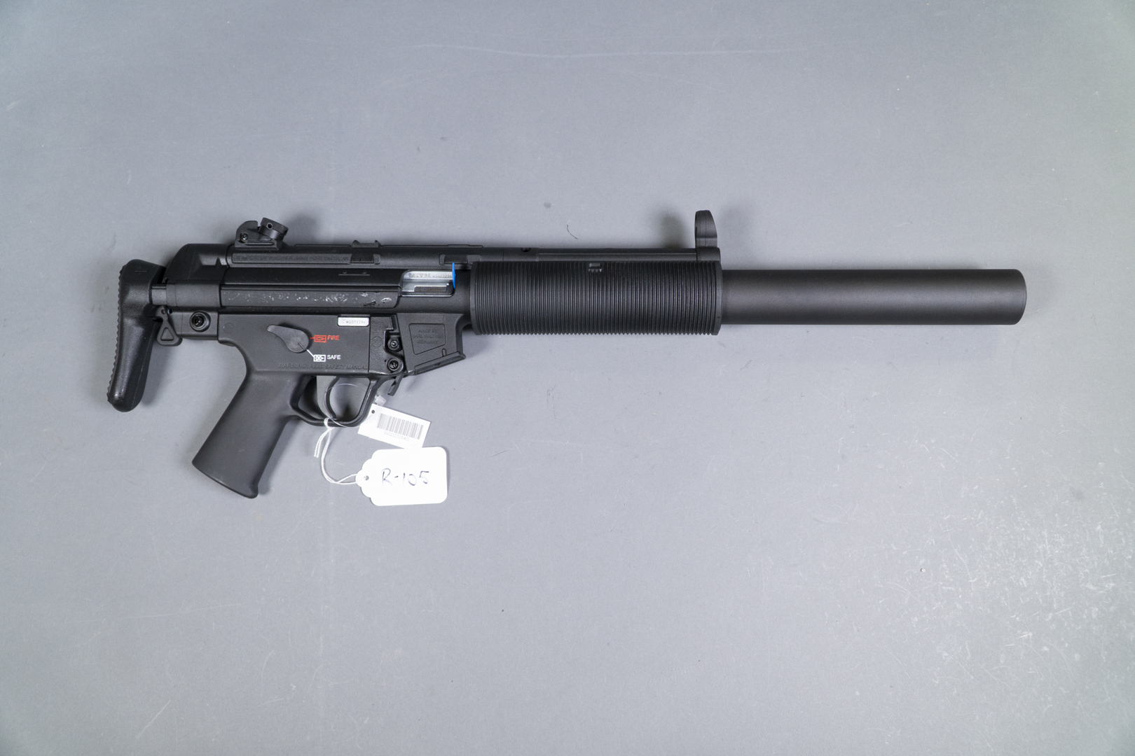 GunSpot.com | Guns Auctions | Buy Guns Online