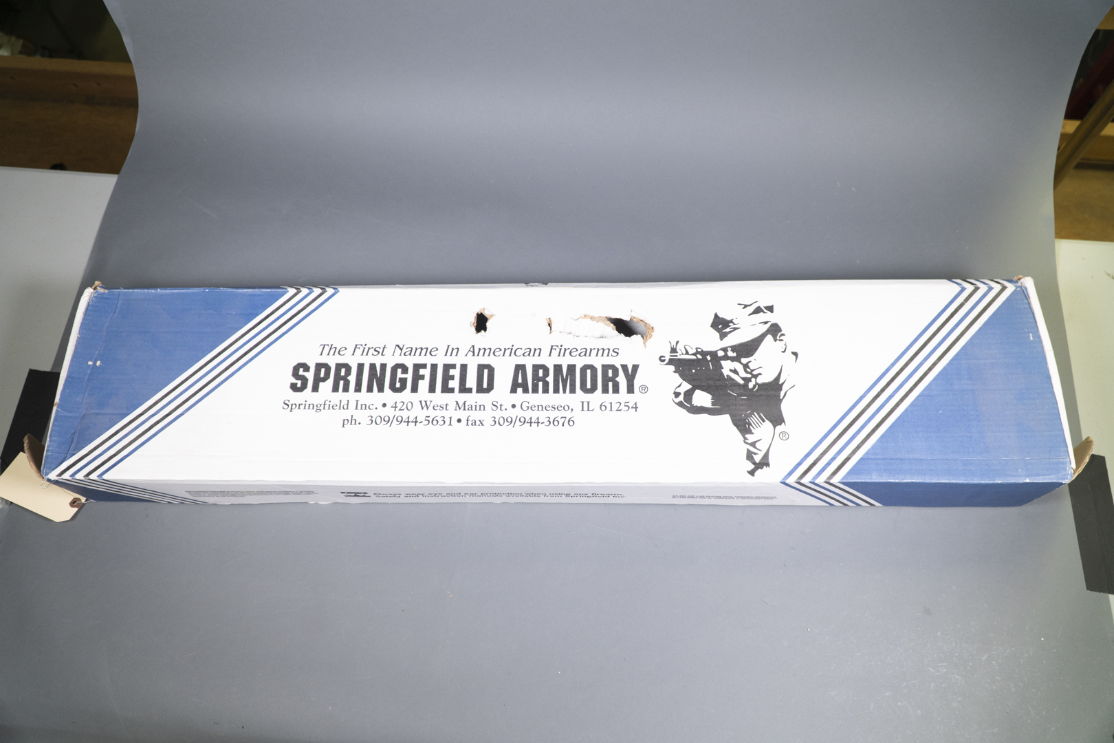 GunSpot.com | Guns For Sale | Buy Guns Online