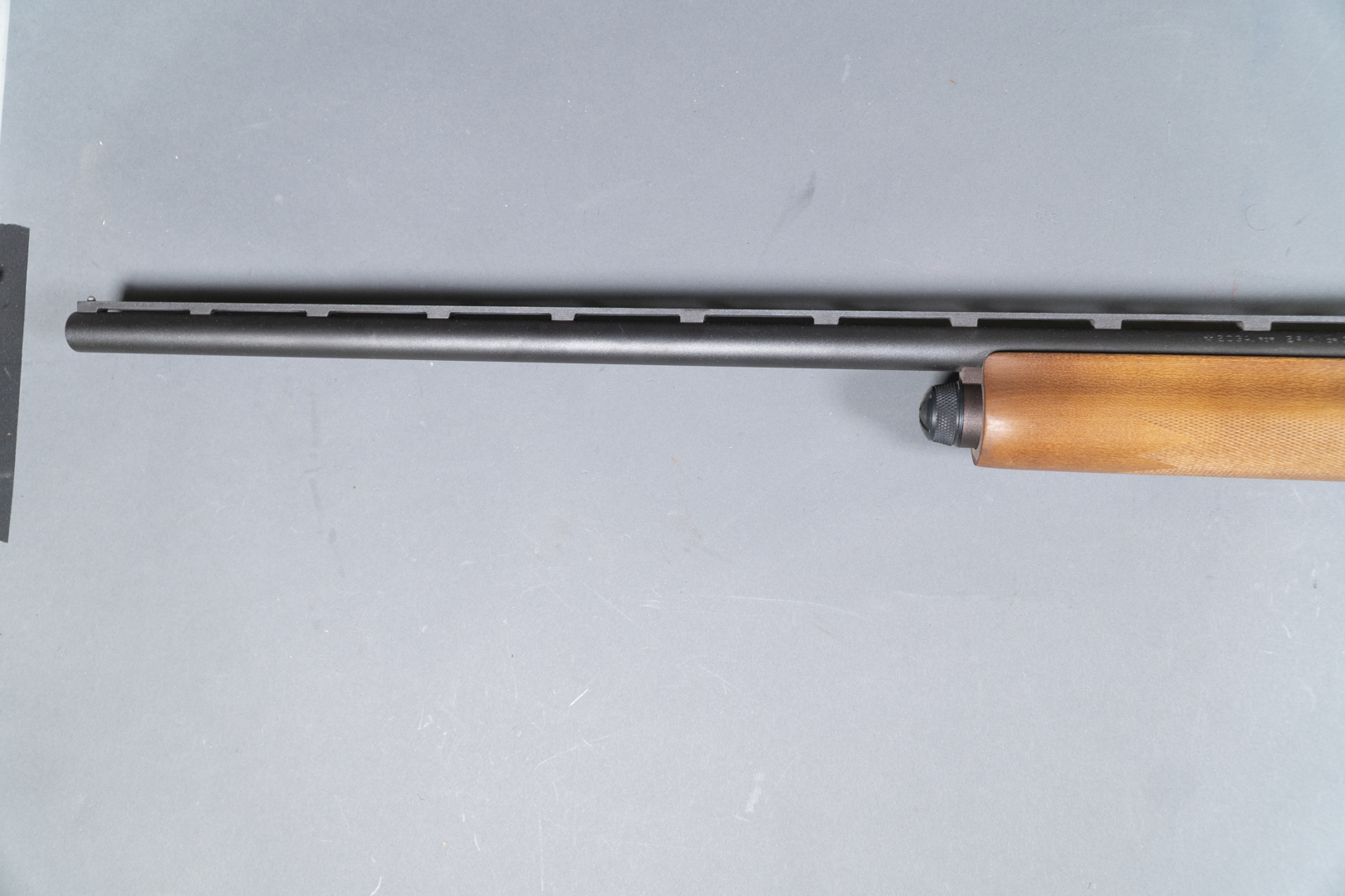 GunSpot Guns for sale | Gun Auction: Remington 870 Express Magnum