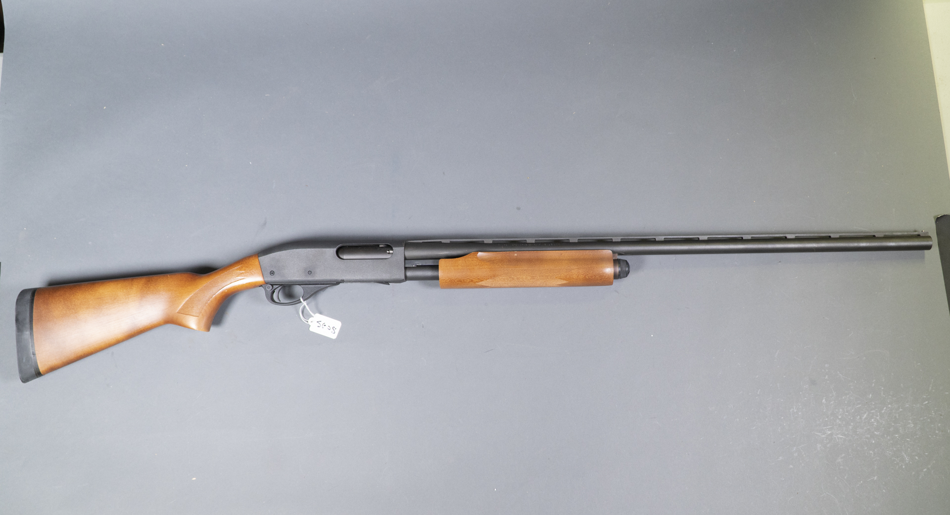 GunSpot Guns for sale | Gun Auction: Remington 870 Express Magnum