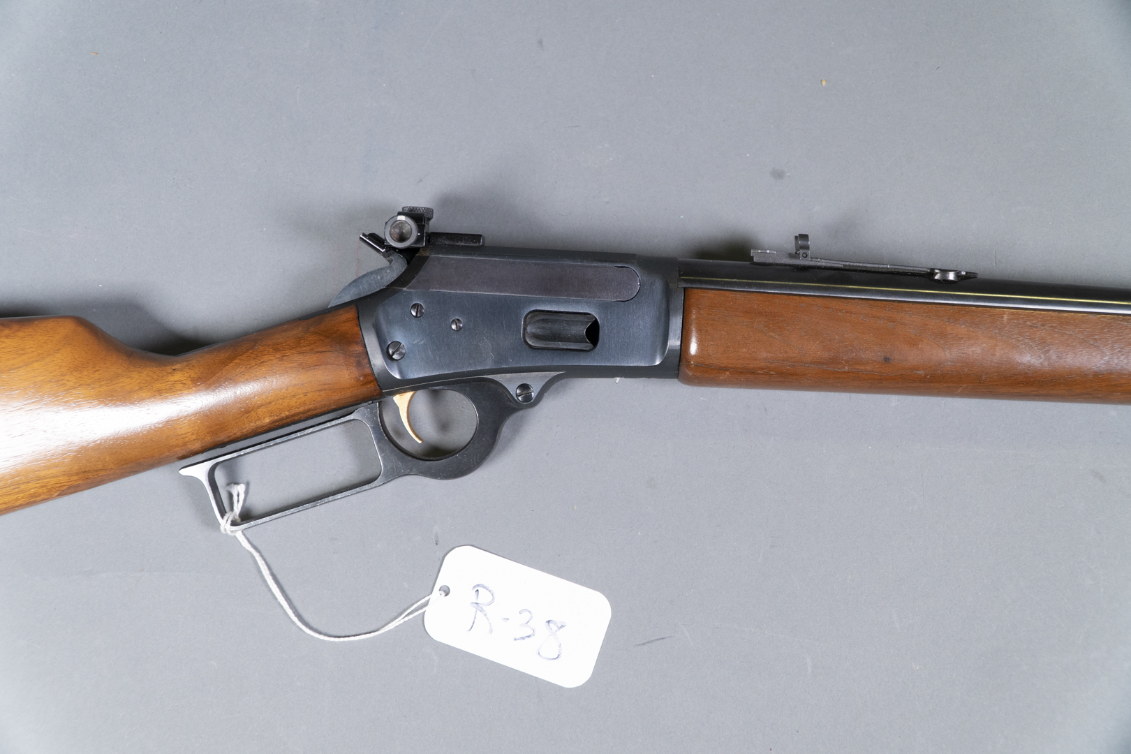 GunSpot.com | Guns Auctions | Buy Guns Online