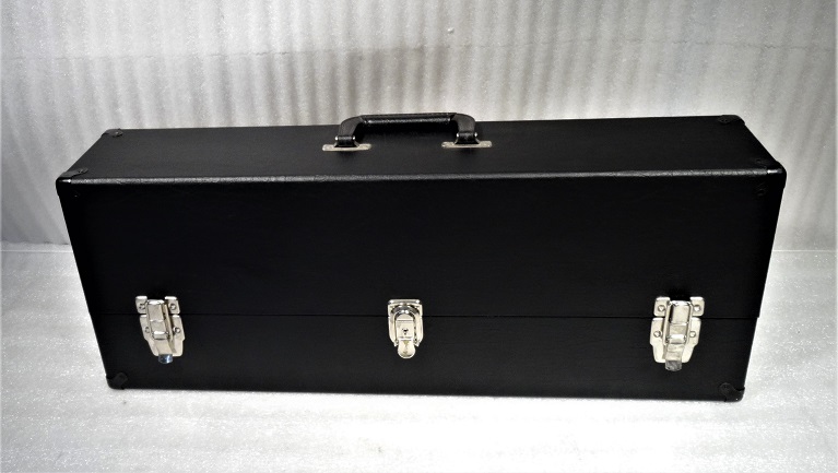 GunSpot.com | Gun Auctions | Buy Guns Online