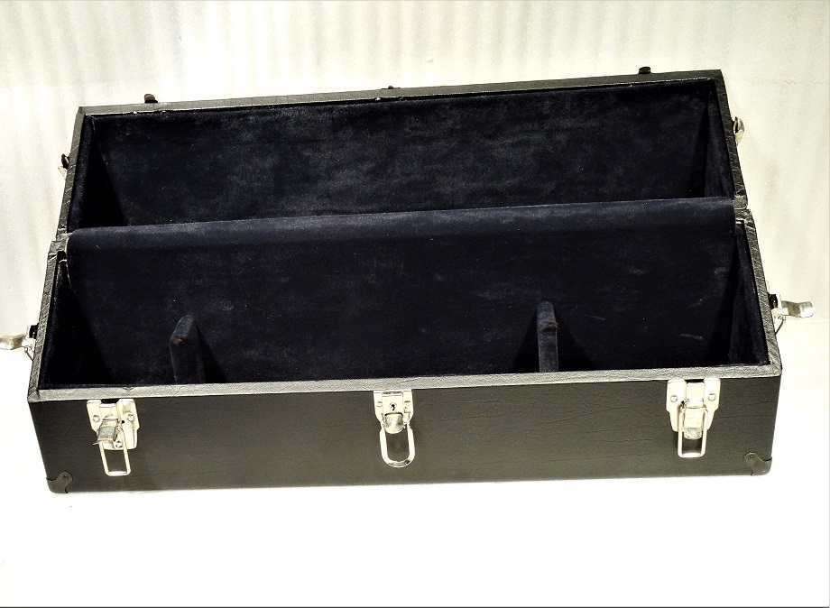 GunSpot.com | Gun Auctions | Buy Guns Online