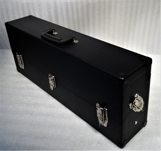 GunSpot.com | Gun Auctions | Buy Guns Online