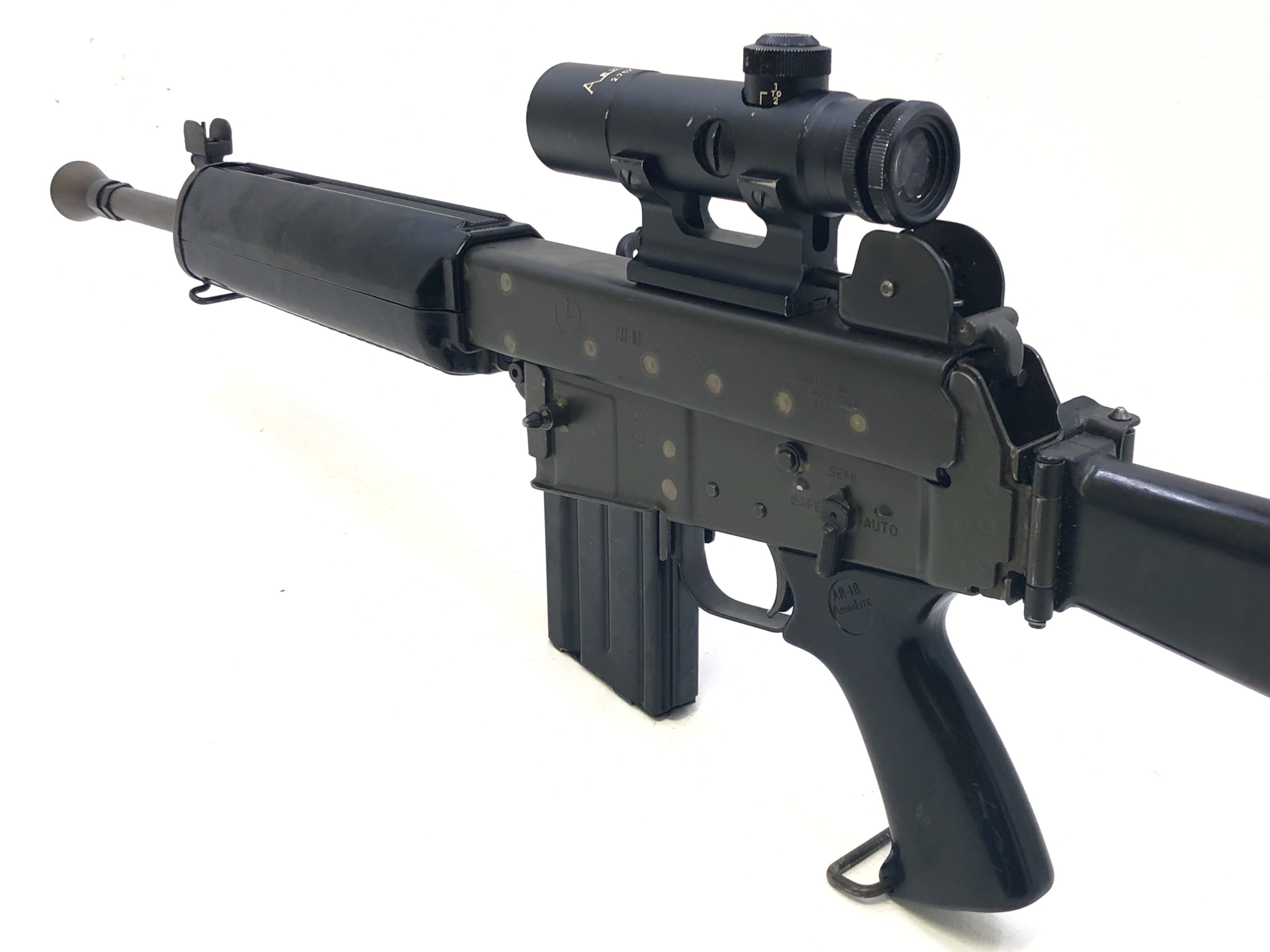 GunSpot.com | Gun Auctions | Buy Guns Online