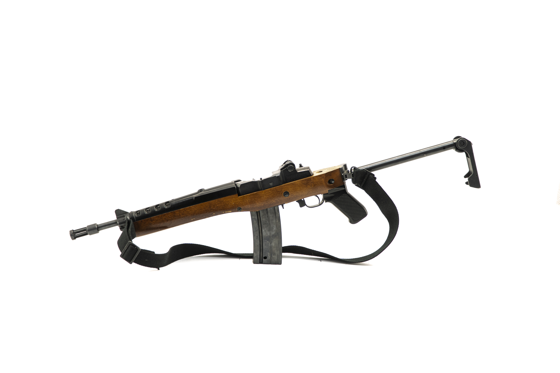 GunSpot.com | Gun Auctions | Buy Guns Online