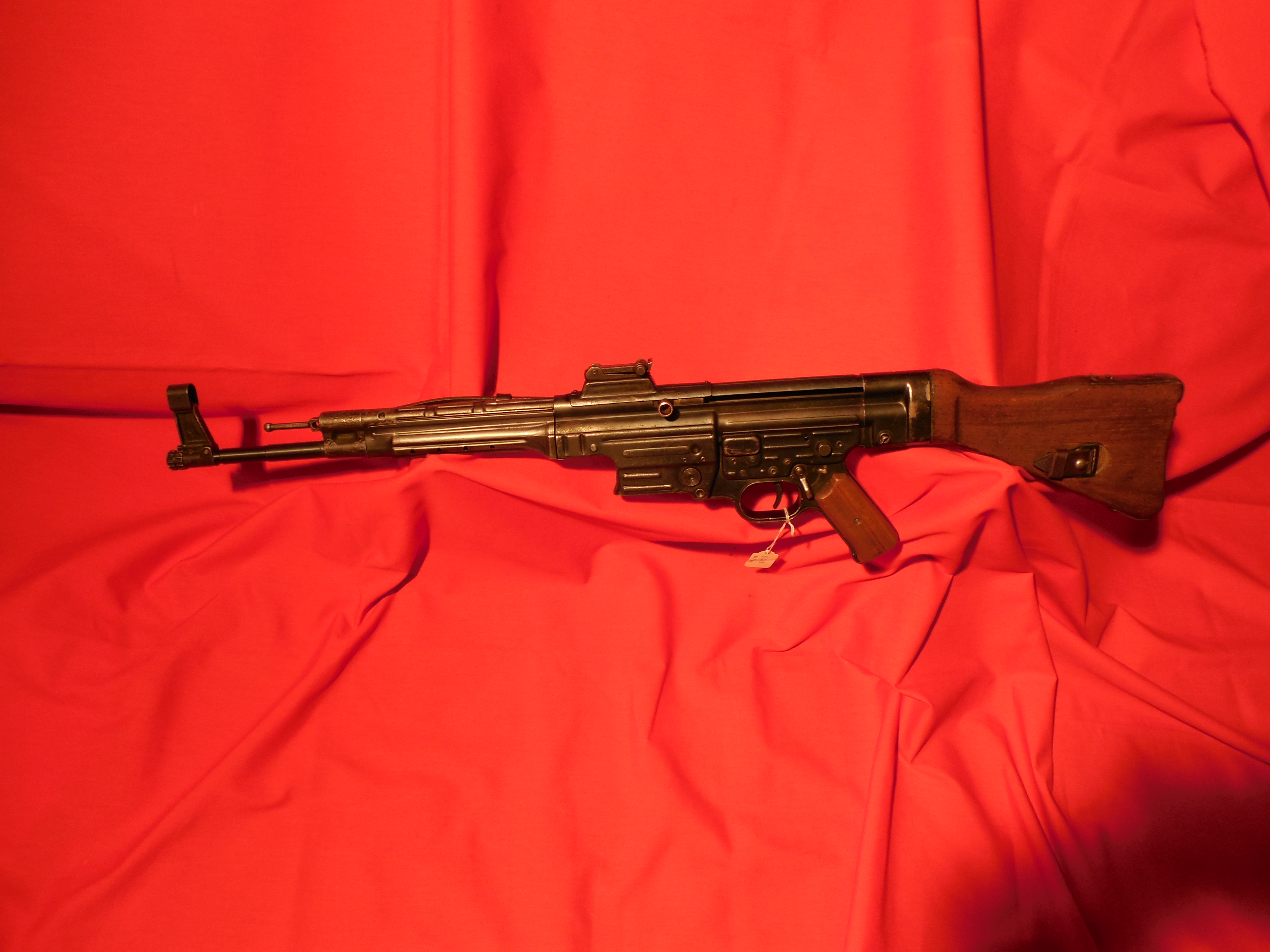 GunSpot.com | Gun Auctions | Buy Guns Online