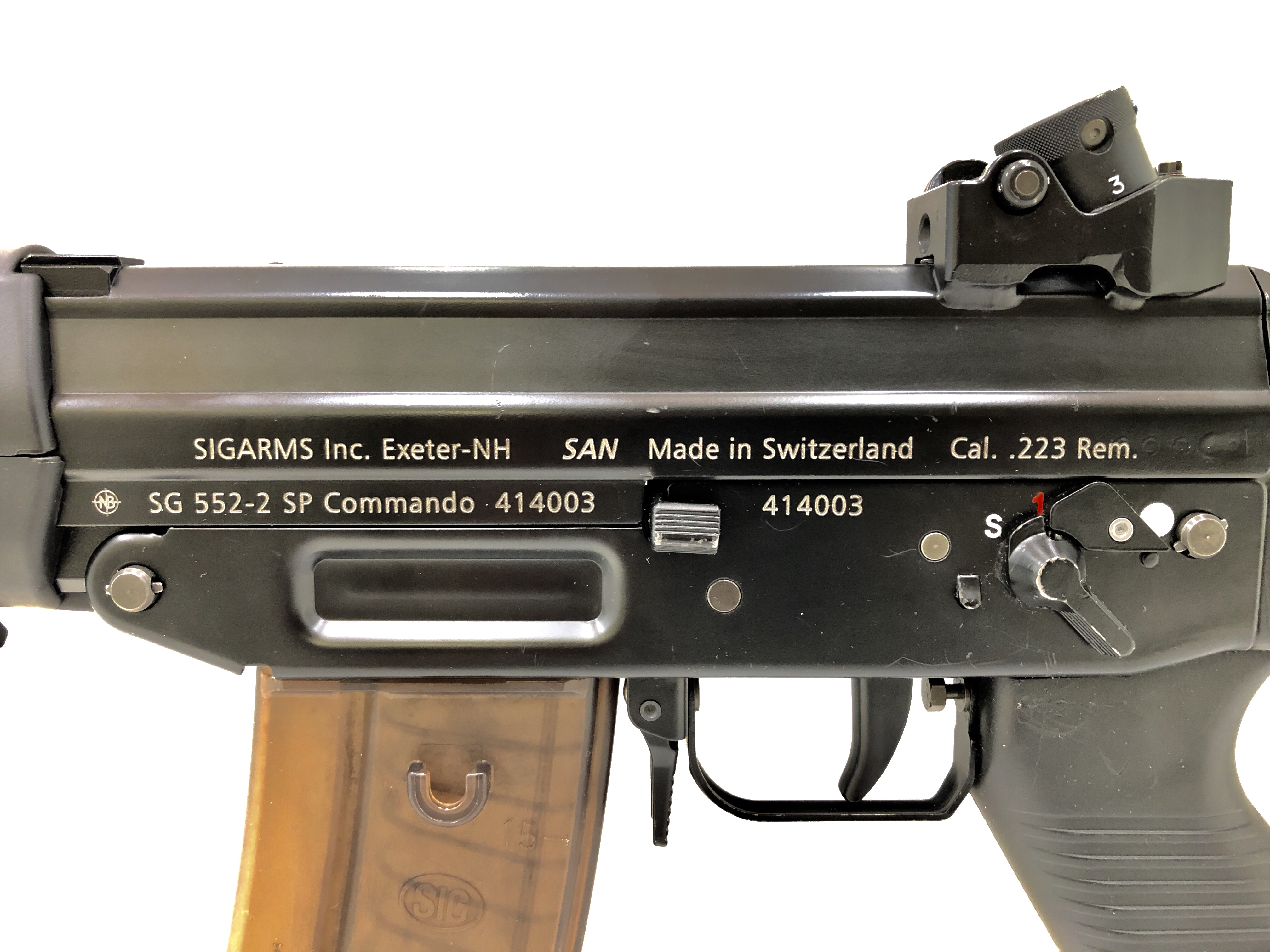 GunSpot.com | Gun Auctions | Buy Guns Online