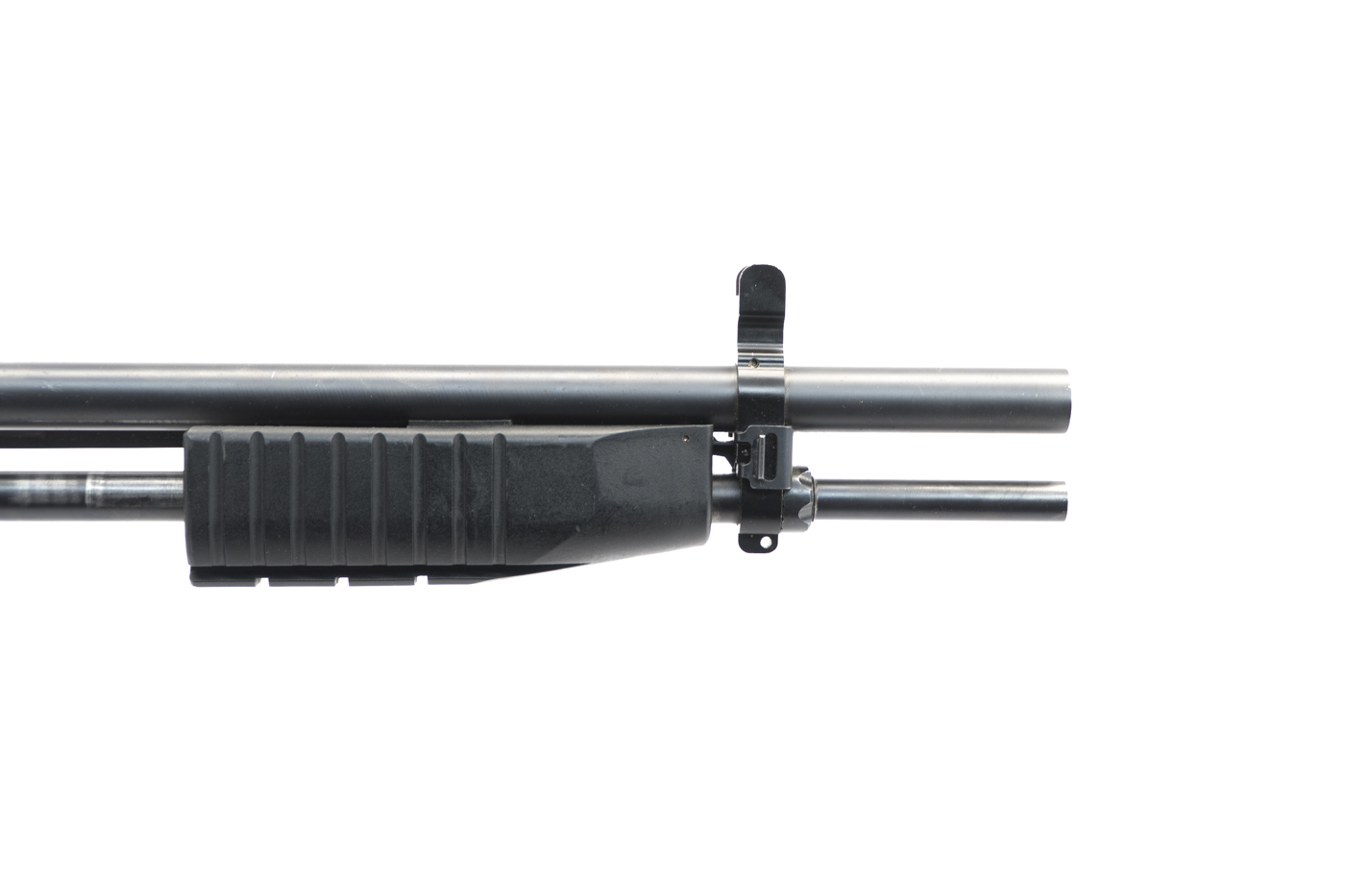 GunSpot Guns for sale | Gun Auction: Crossfire MK1 Shotgun/Rifle Combo