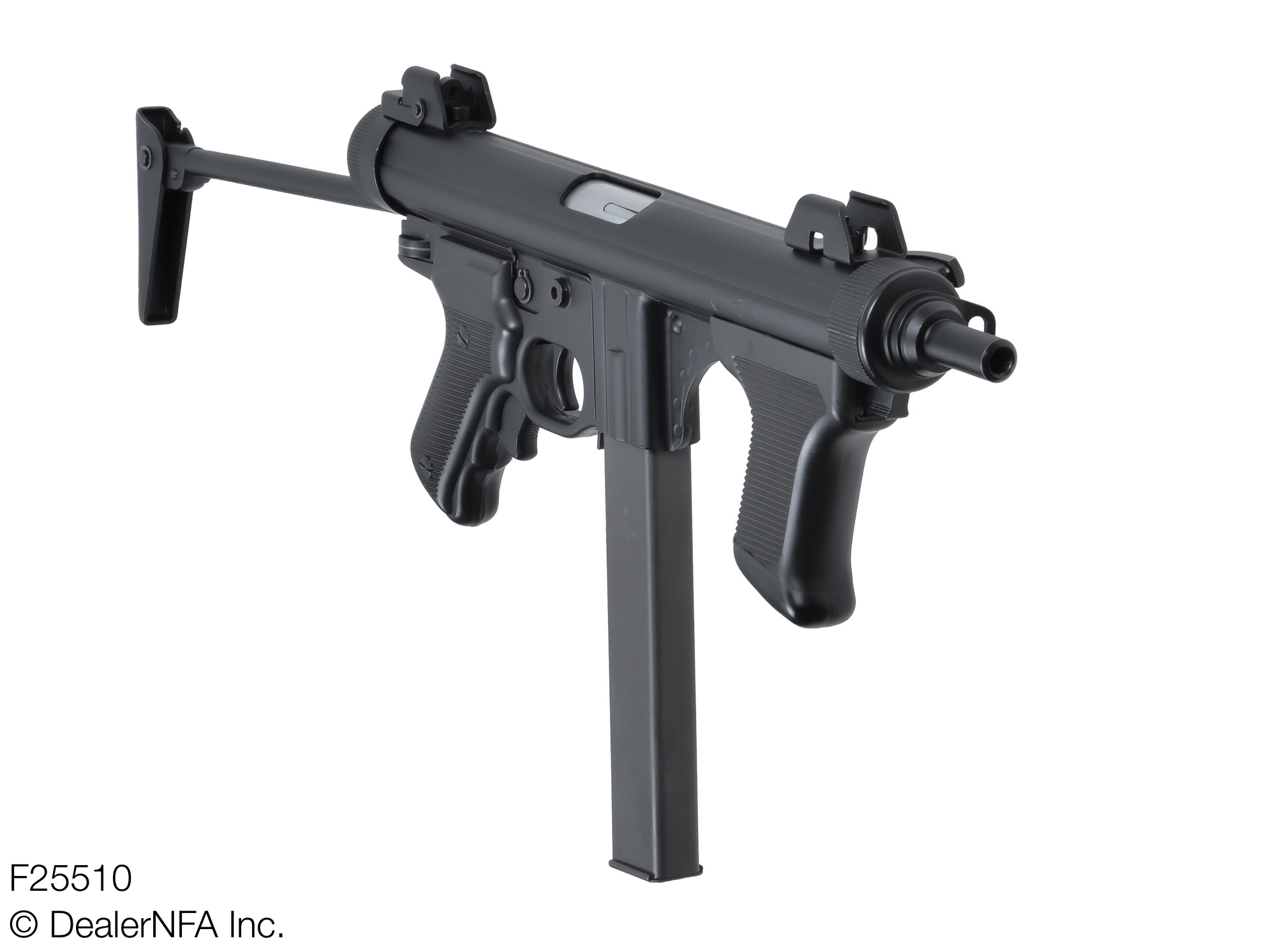GunSpot Guns for sale | Gun Auction: Beretta M12s, Pre-May, Excellent ...