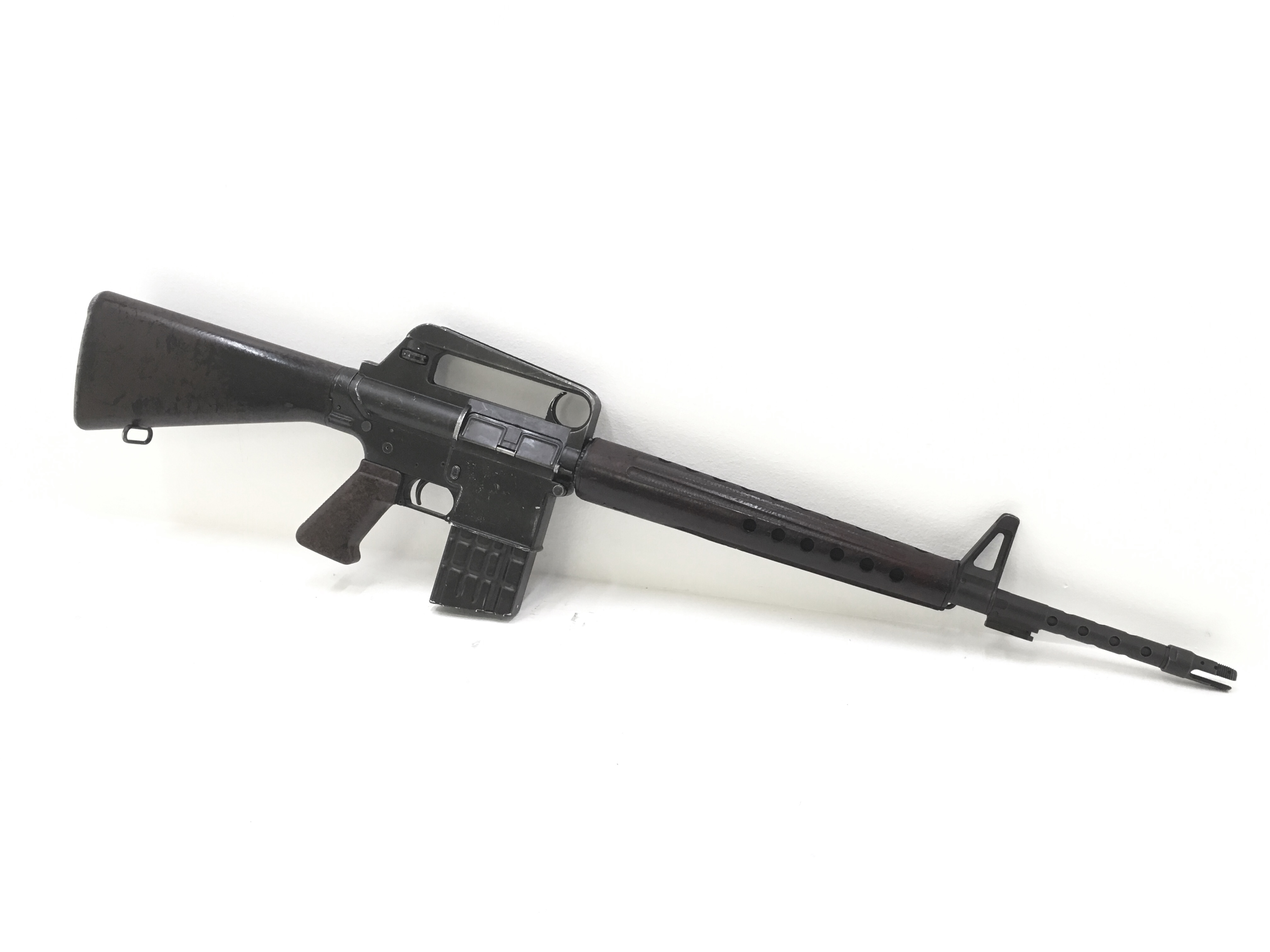 GunSpot.com | Gun Auctions | Buy Guns Online