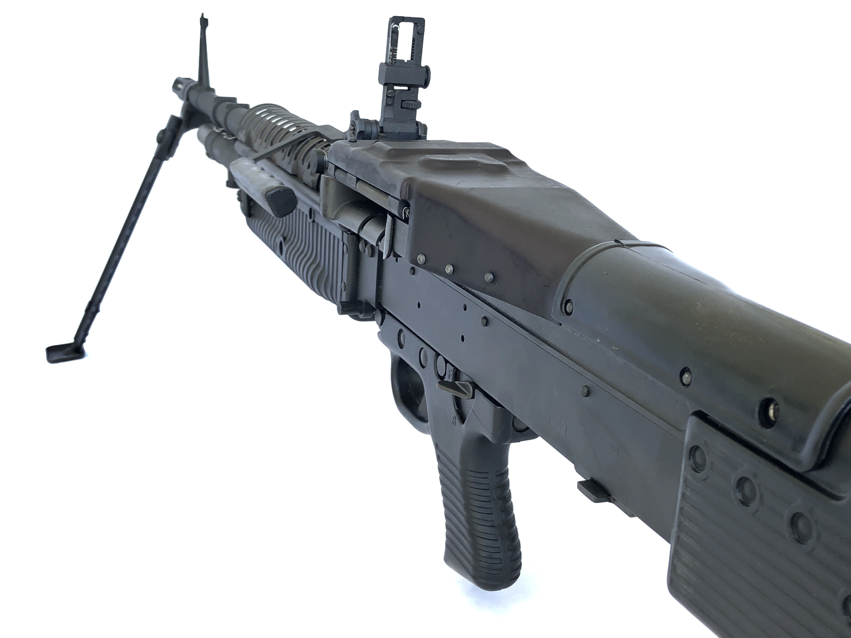 GunSpot.com | Gun Auctions | Buy Guns Online