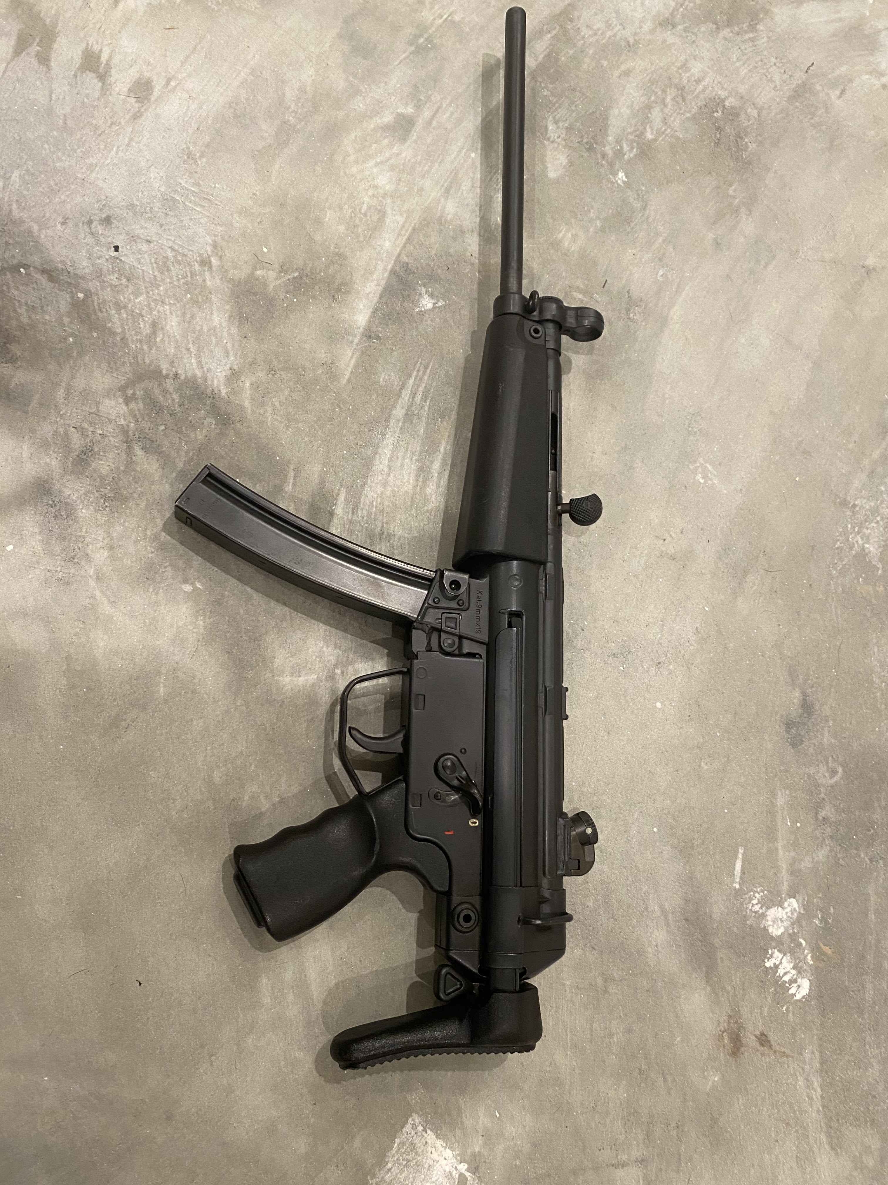 GunSpot.com | Gun Auctions | Buy Guns Online