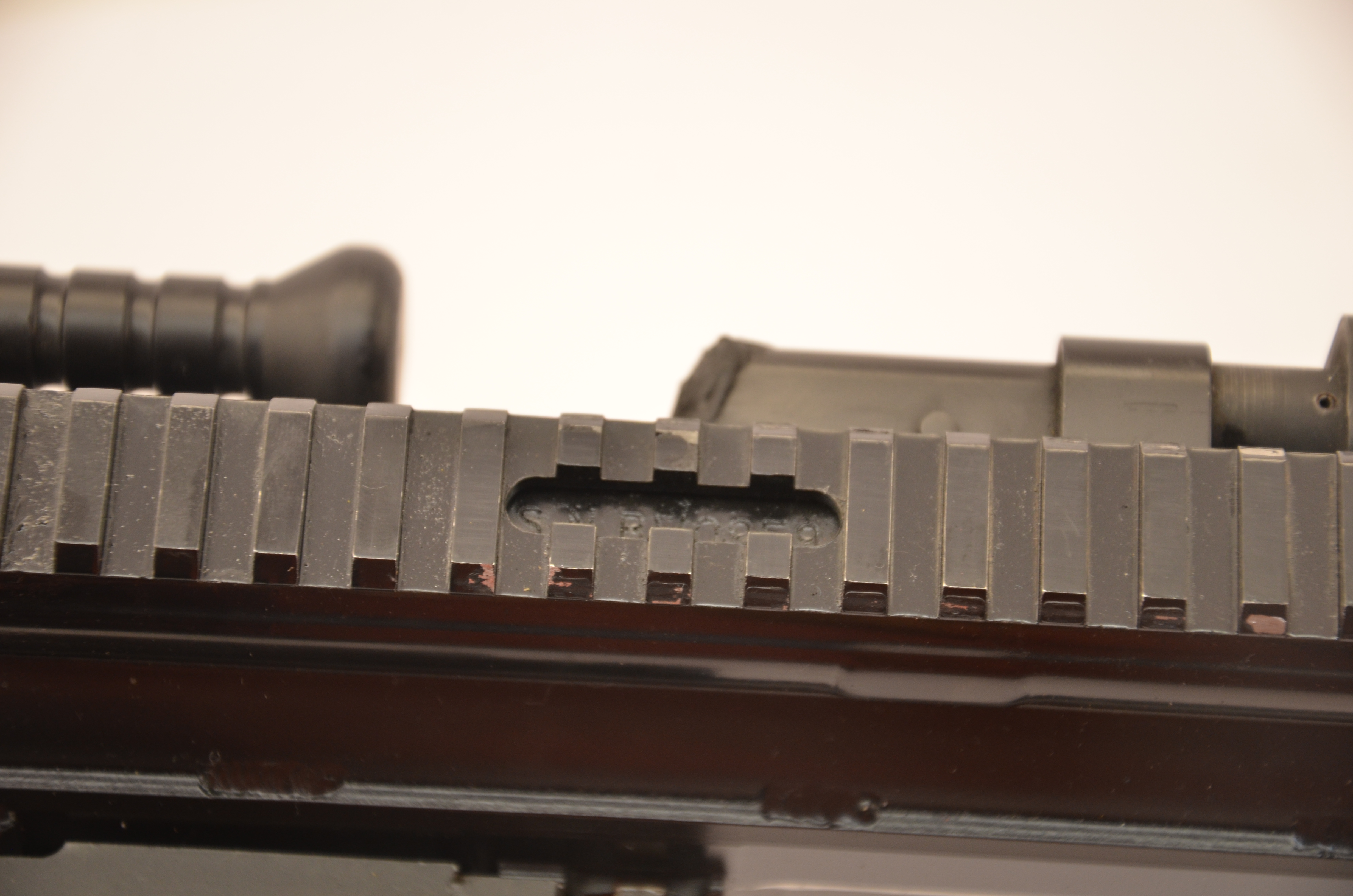 GunSpot.com | Gun Auctions | Buy Guns Online