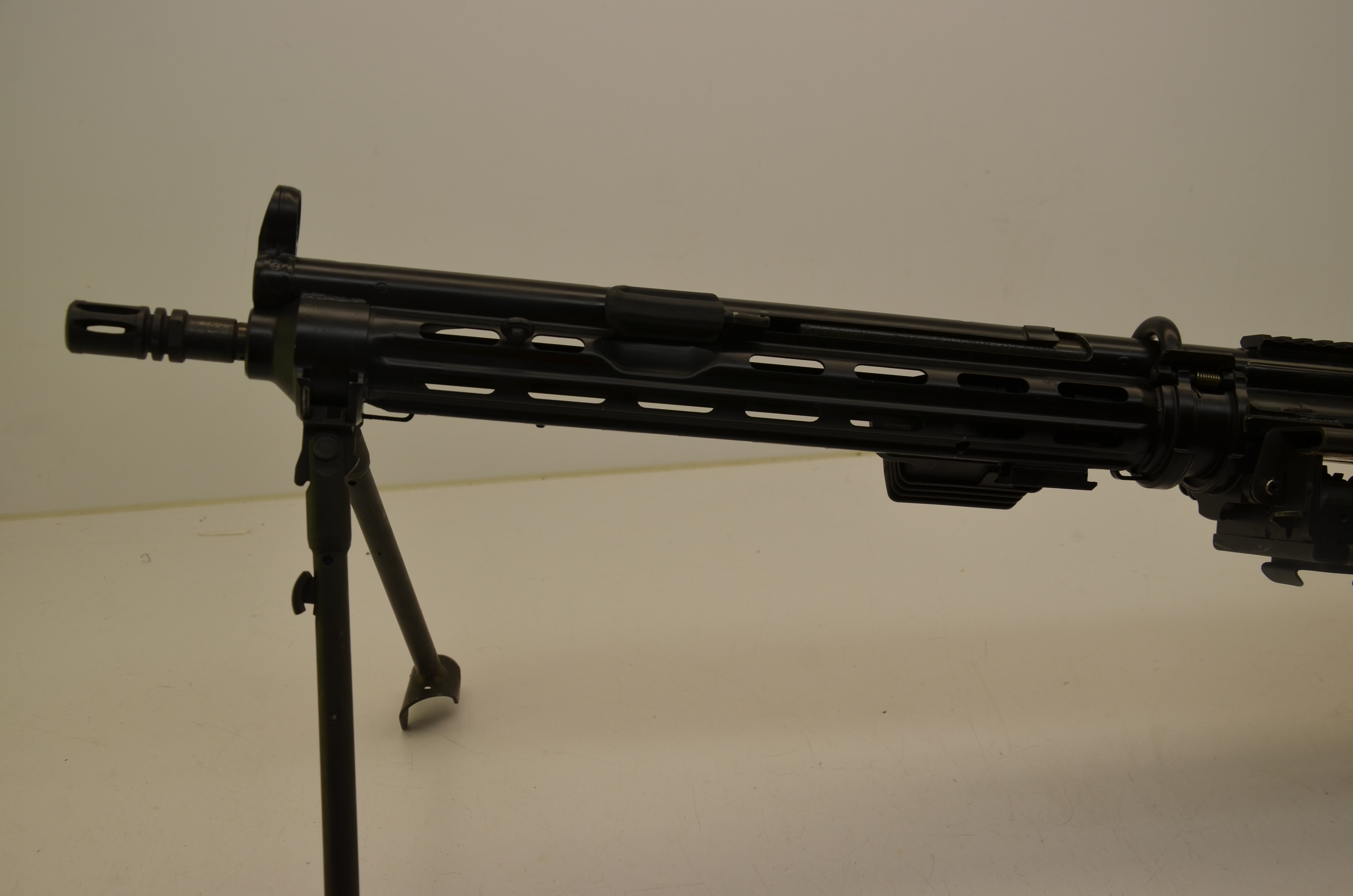 GunSpot.com | Gun Auctions | Buy Guns Online