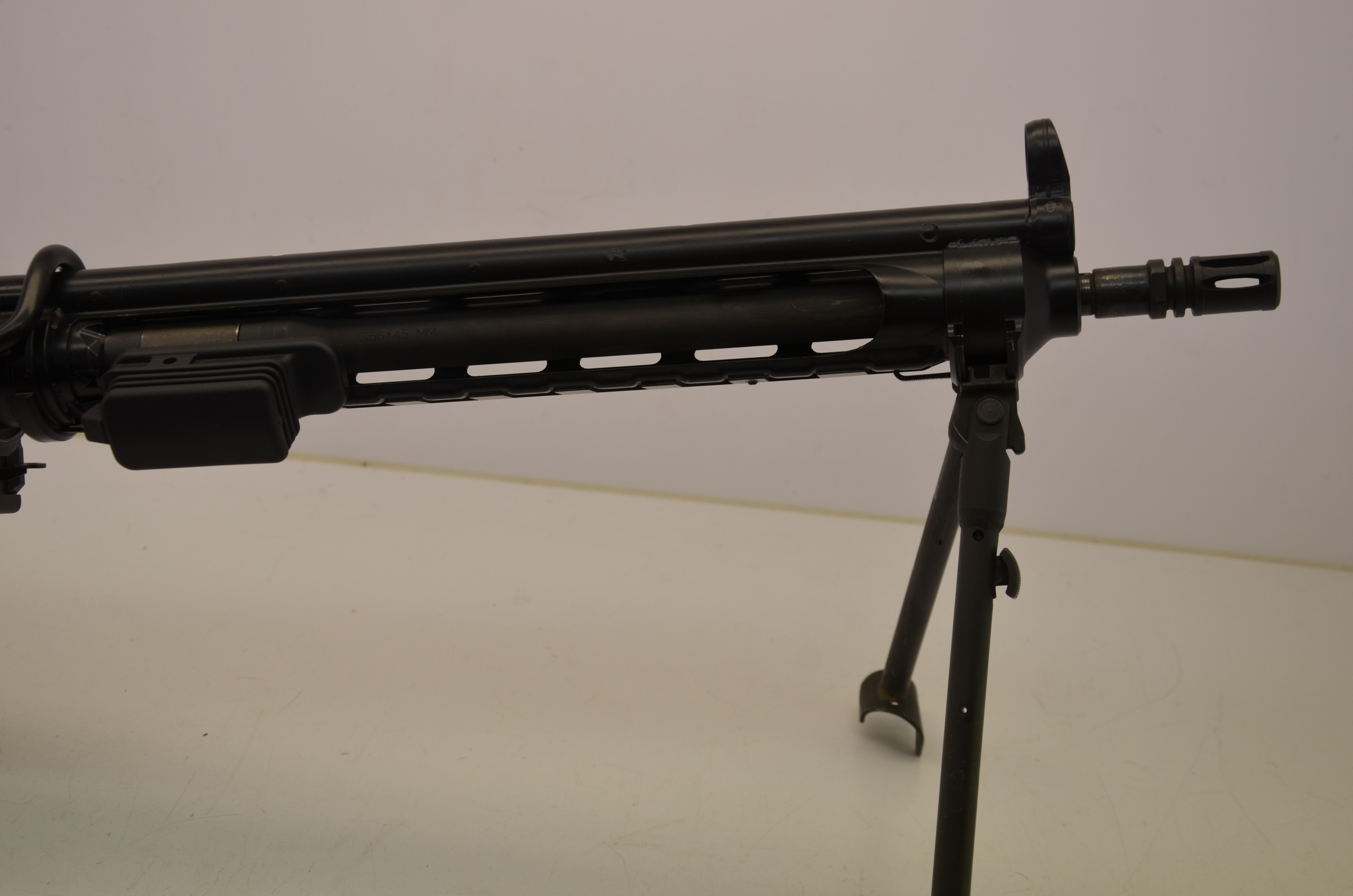 GunSpot.com | Gun Auctions | Buy Guns Online