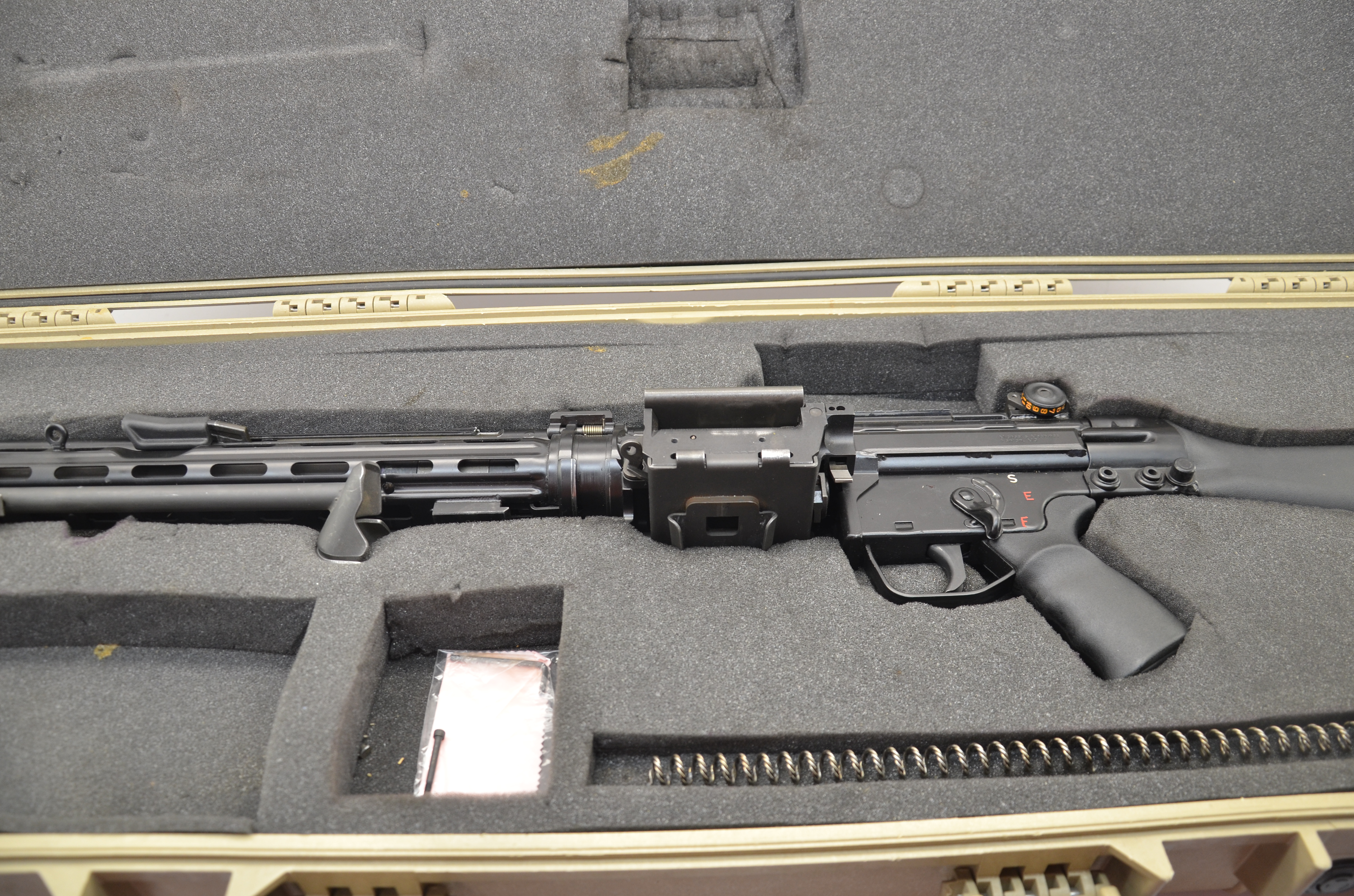 GunSpot.com | Gun Auctions | Buy Guns Online