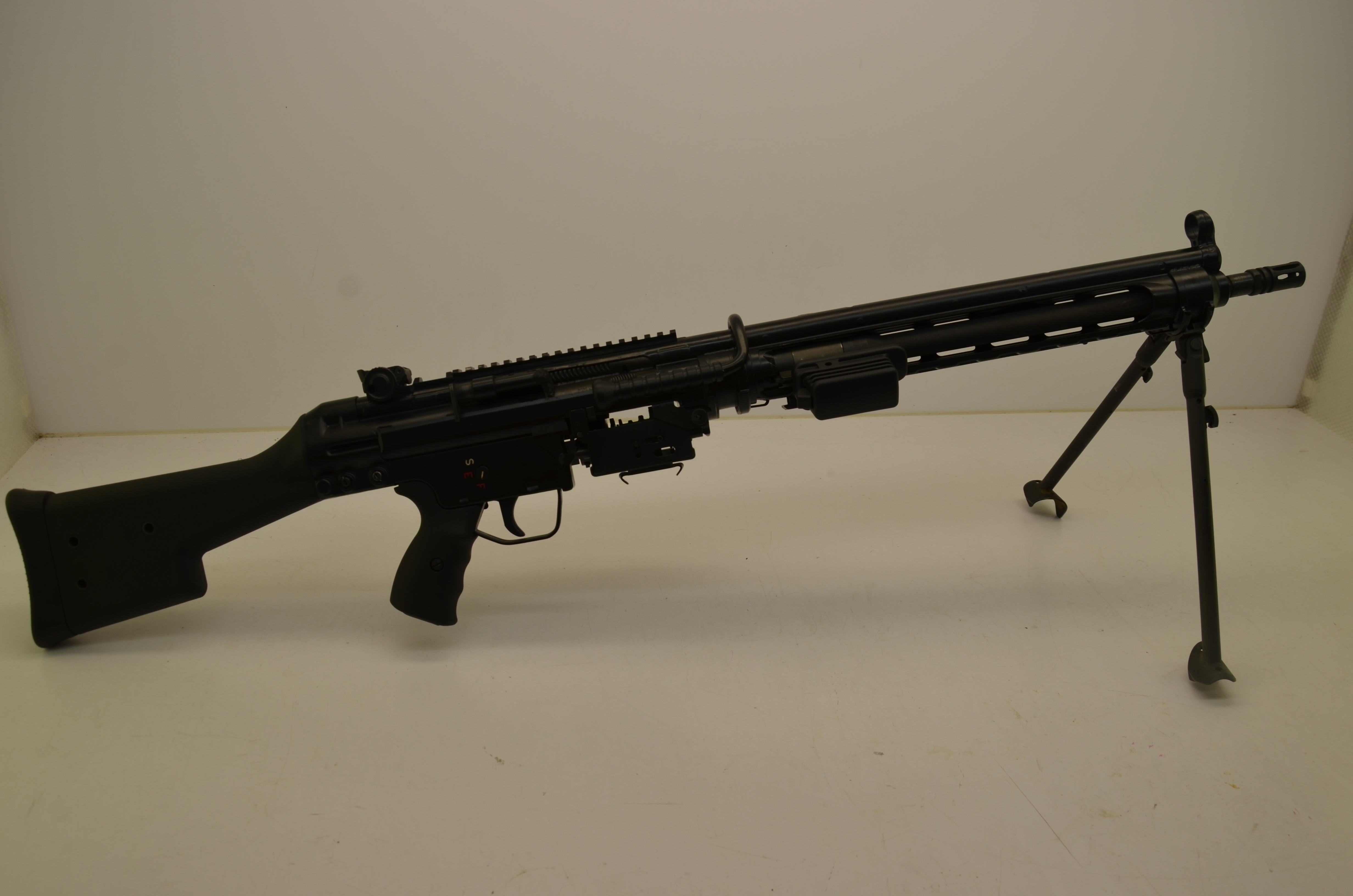 GunSpot.com | Gun Auctions | Buy Guns Online