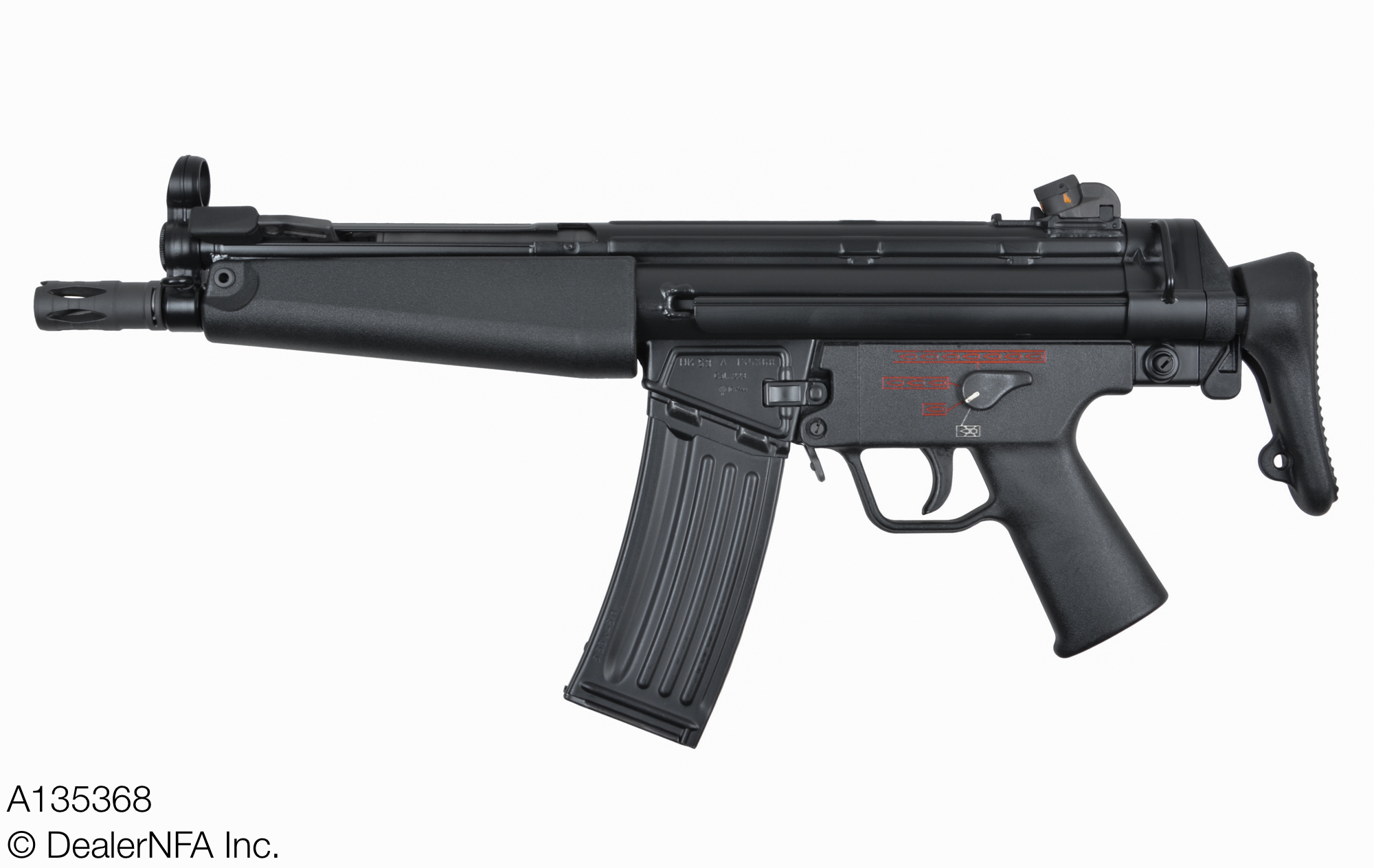 GunSpot.com | Gun Auctions | Buy Guns Online