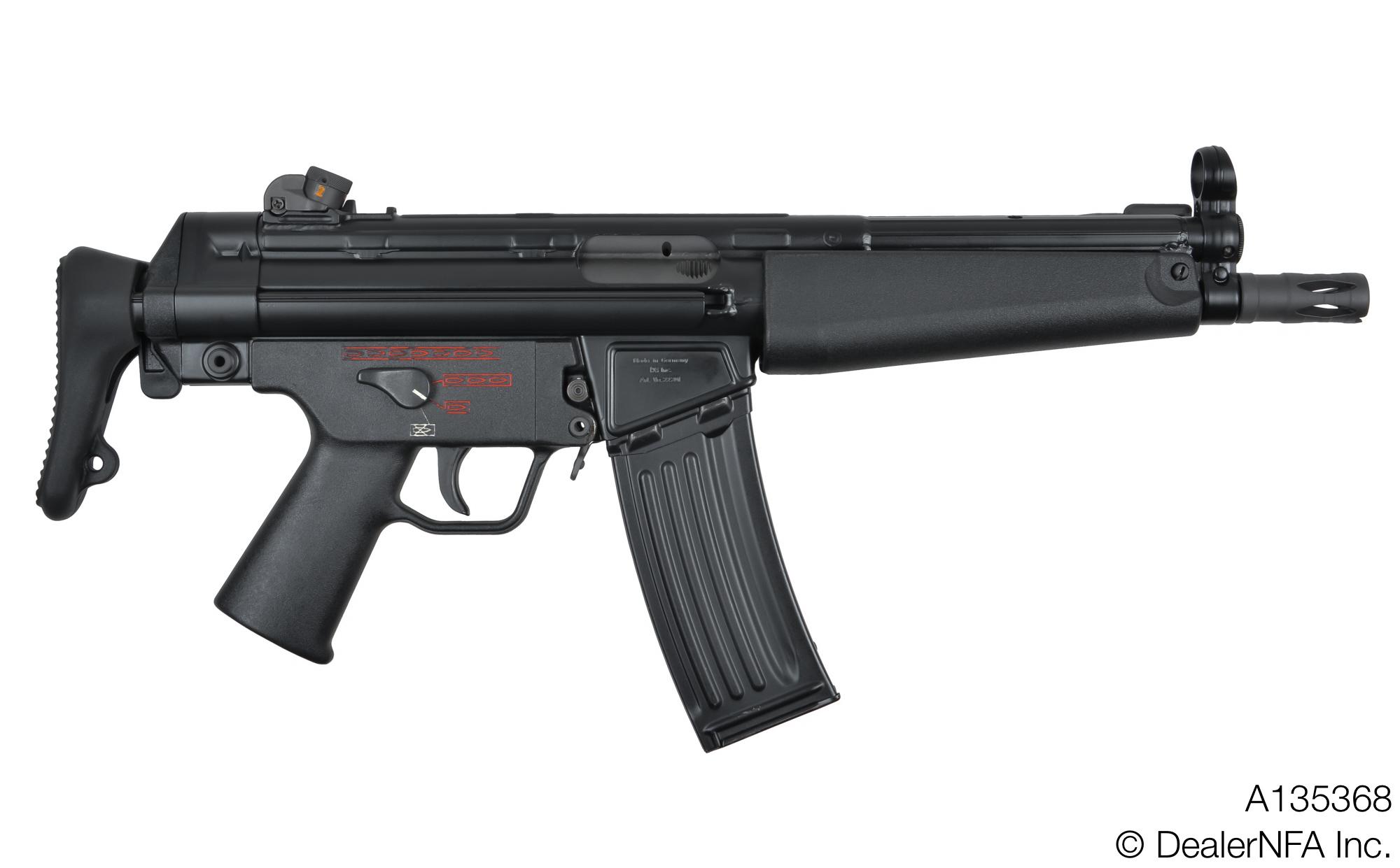 GunSpot.com | Gun Auctions | Buy Guns Online