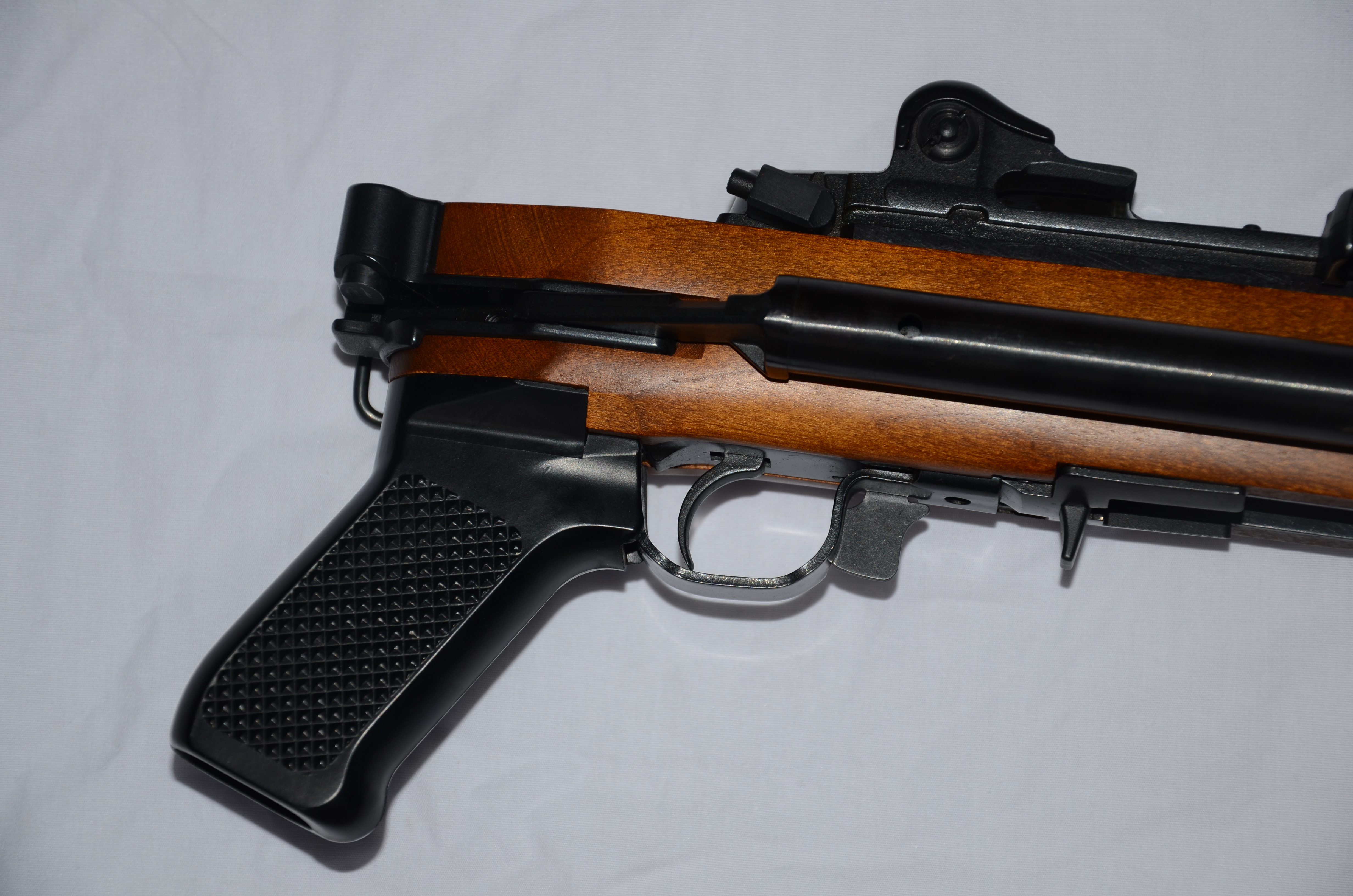 GunSpot.com | Gun Auctions | Buy Guns Online