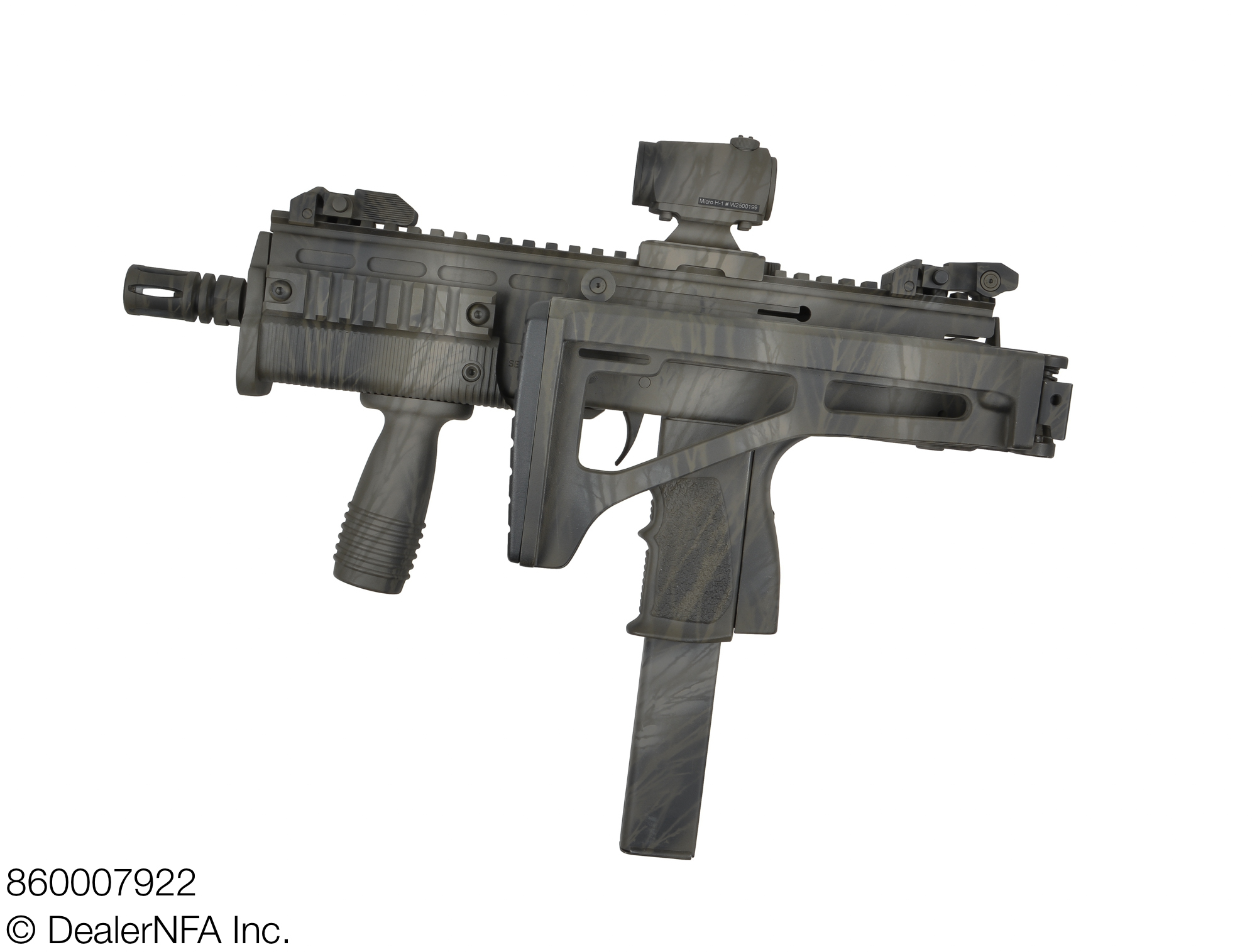 GunSpot.com | Gun Auctions | Buy Guns Online