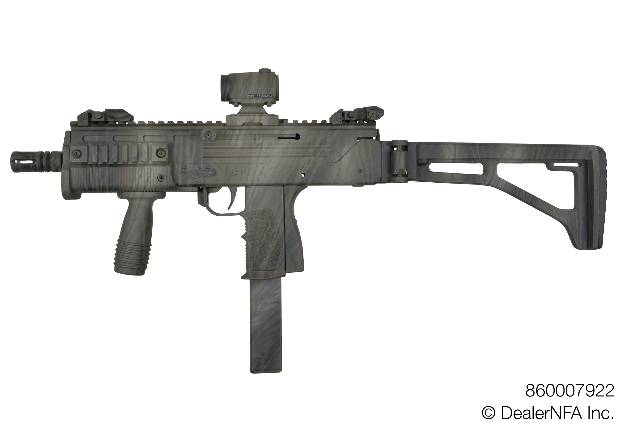 GunSpot.com | Gun Auctions | Buy Guns Online