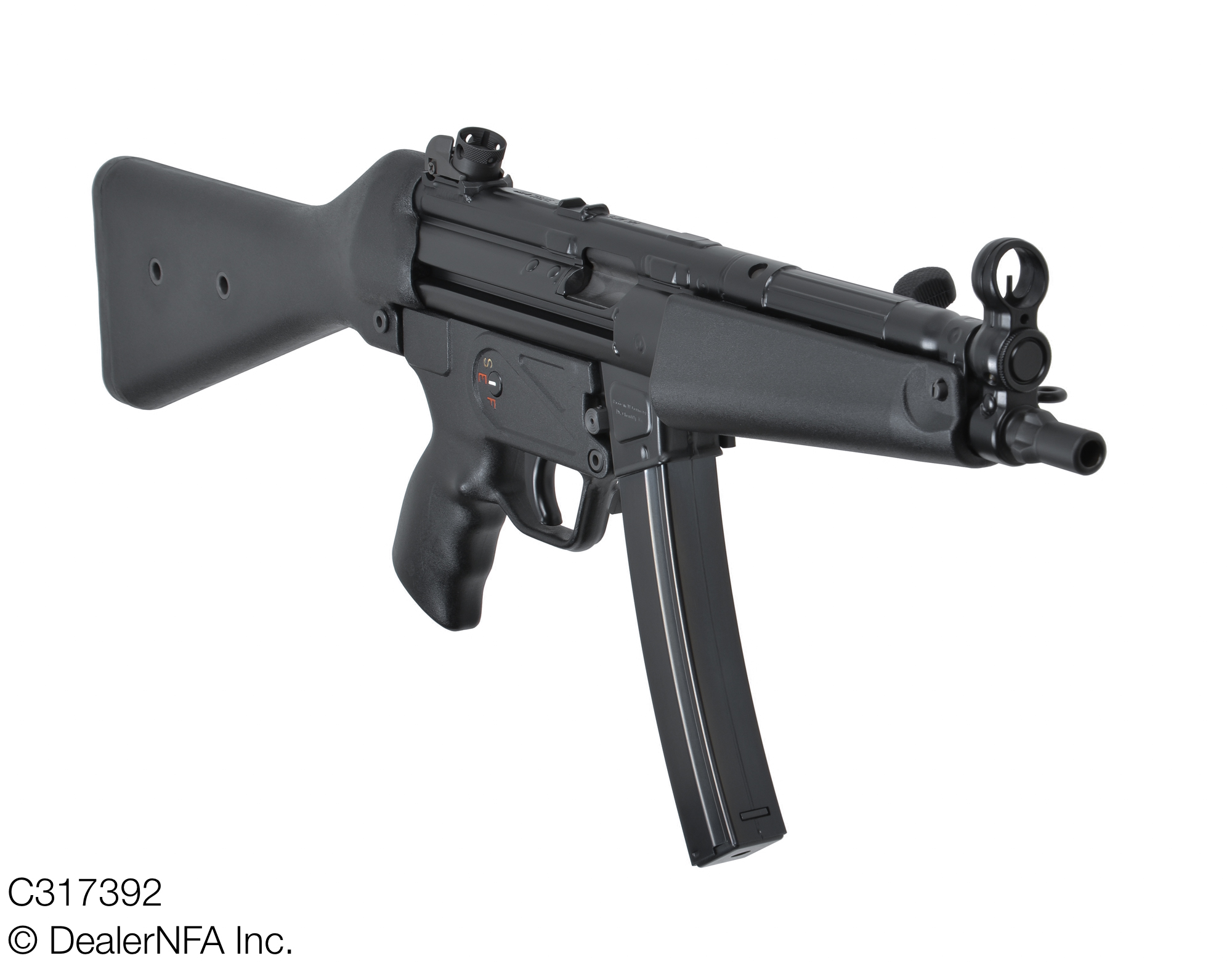 GunSpot.com | Gun Auctions | Buy Guns Online