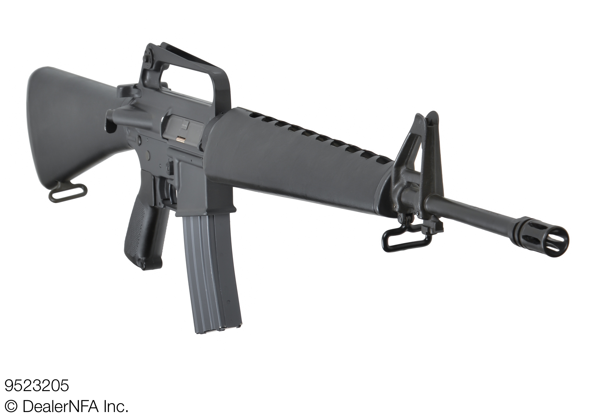 GunSpot.com | Gun Auctions | Buy Guns Online