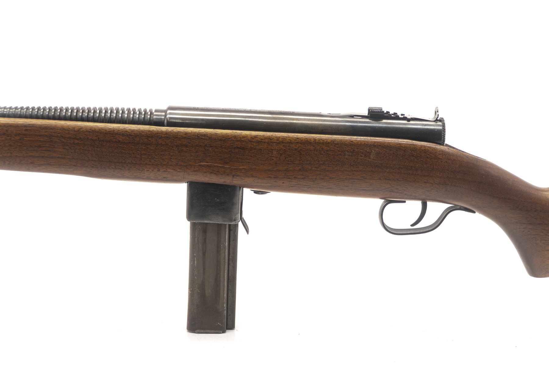 GunSpot.com | Guns For Sale | Buy Guns Online