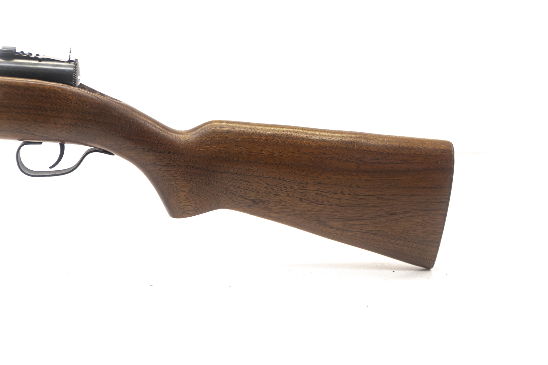 GunSpot.com | Guns For Sale | Buy Guns Online