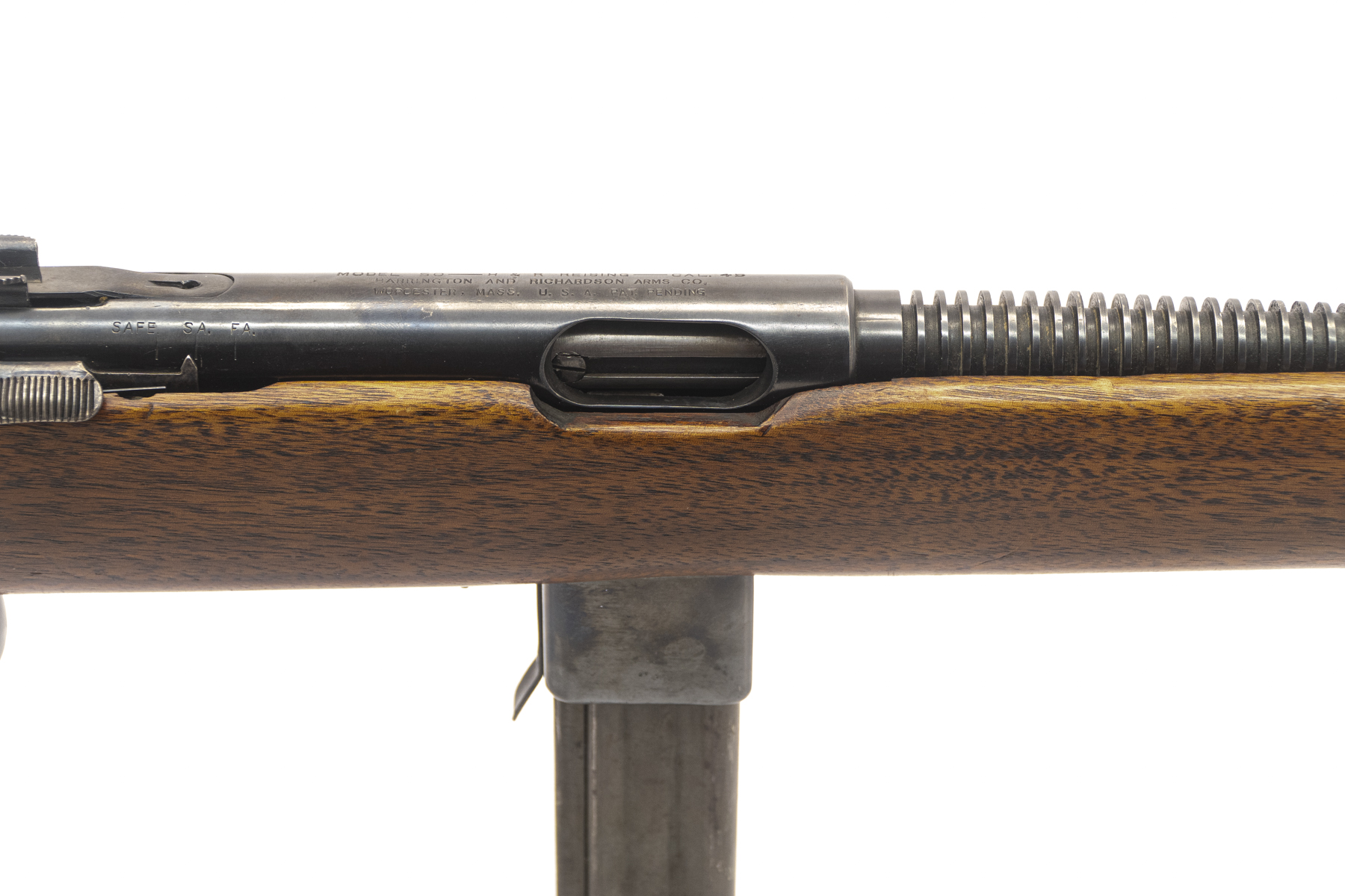 GunSpot.com | Guns For Sale | Buy Guns Online