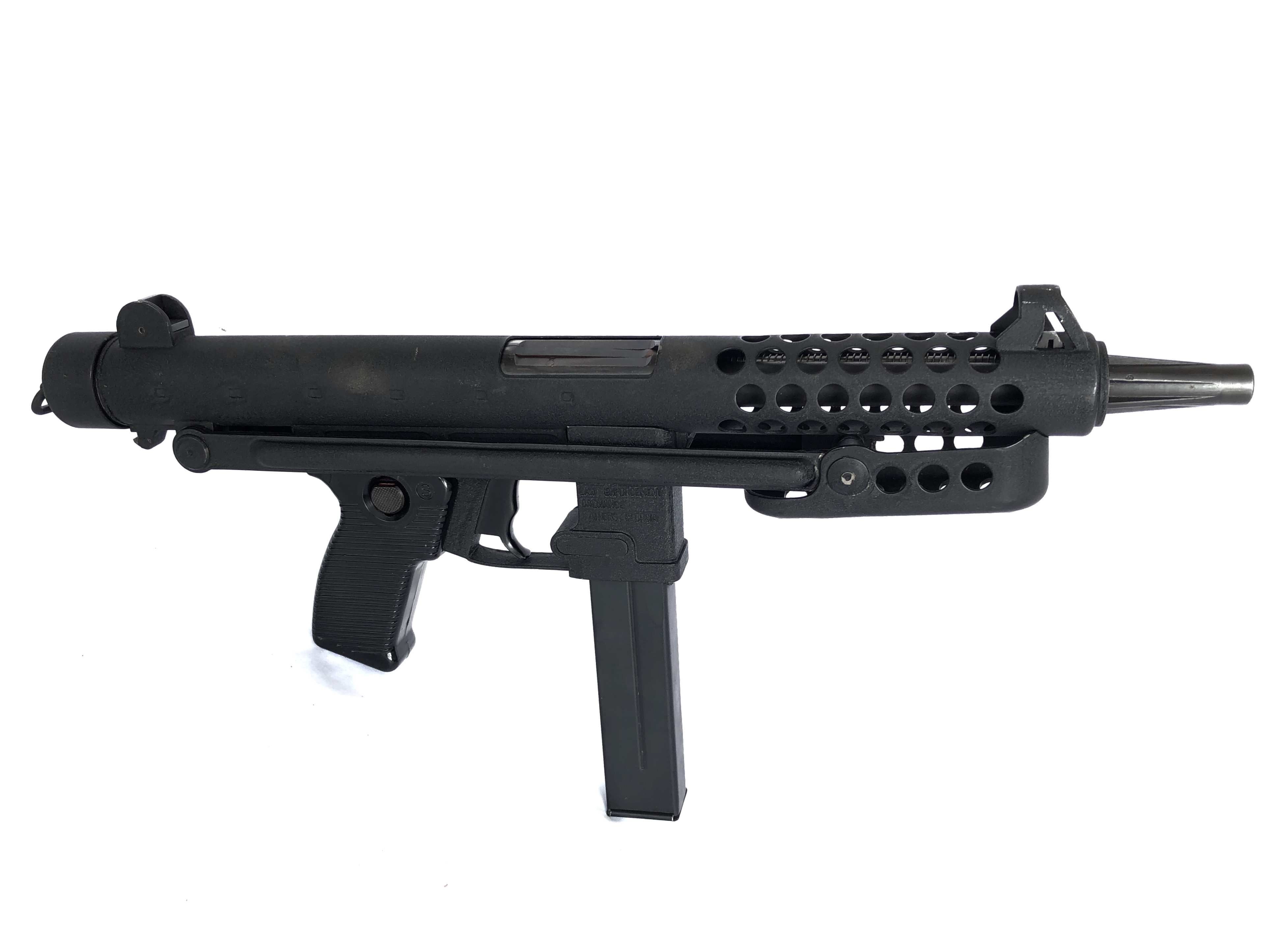 GunSpot.com | Gun Auctions | Buy Guns Online