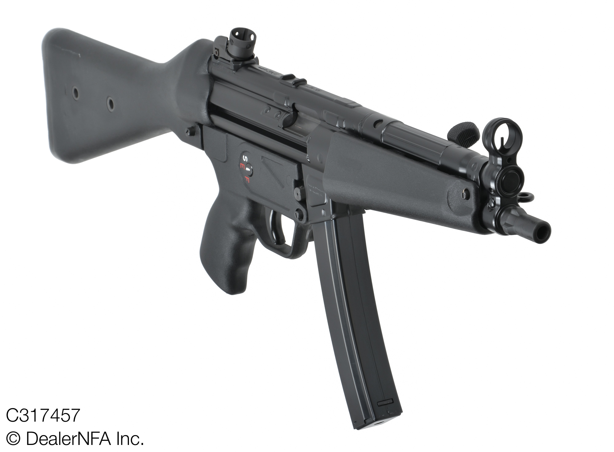 GunSpot.com | Gun Auctions | Buy Guns Online