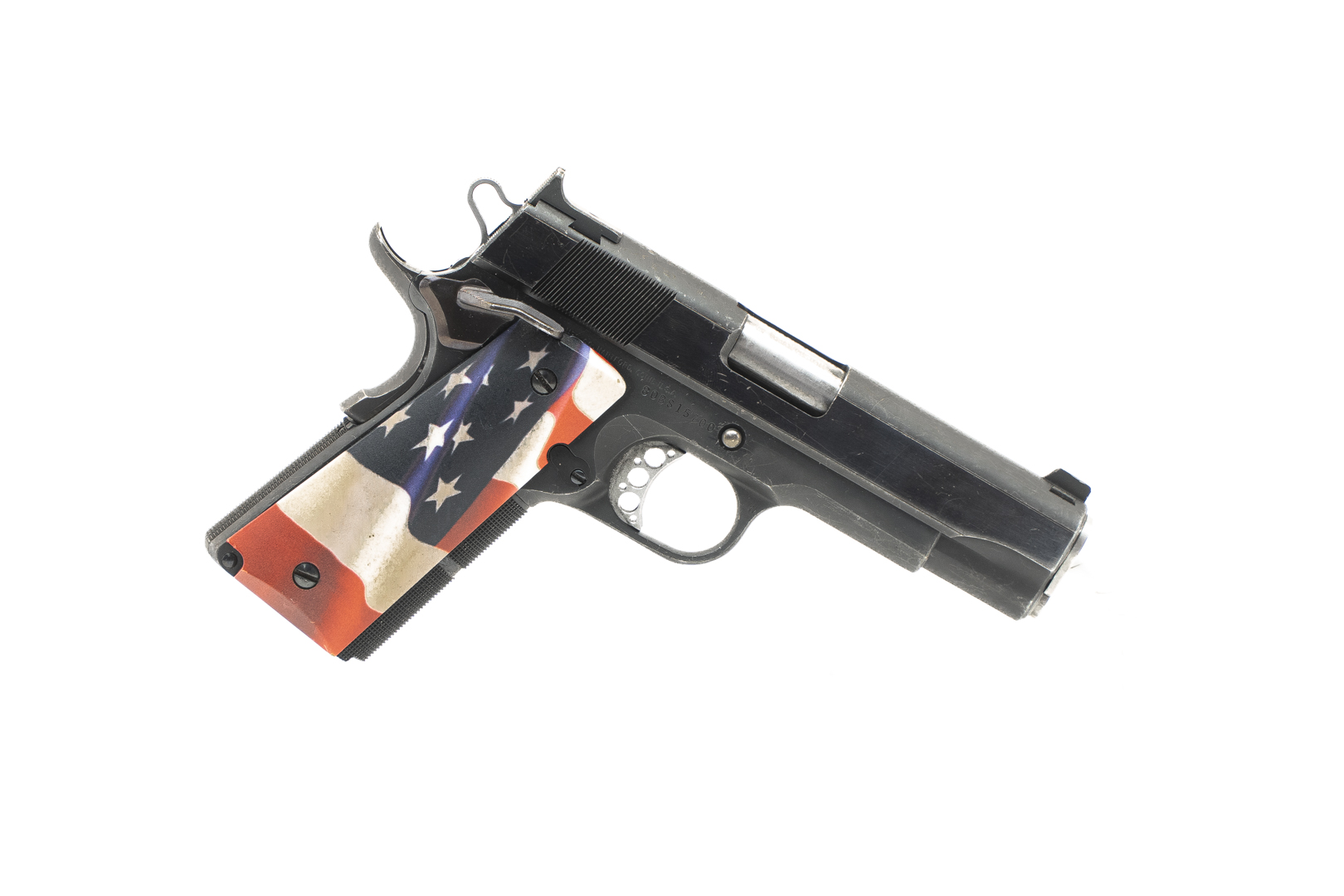 GunSpot.com | Guns For Sale | Buy Guns Online