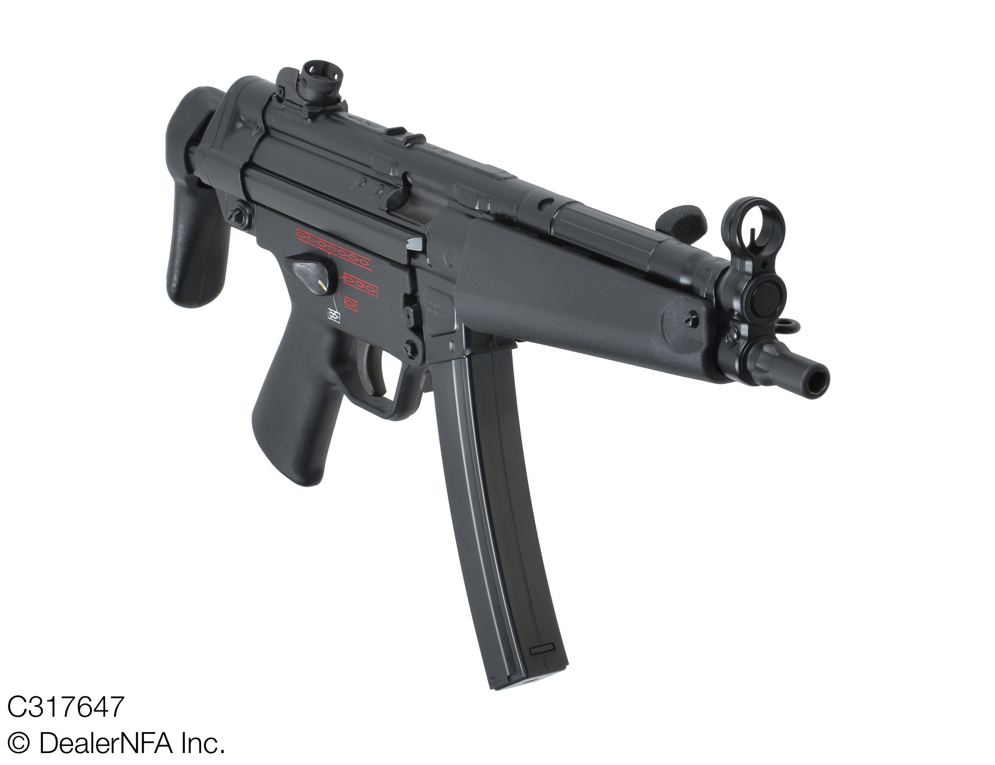 GunSpot.com | Gun Auctions | Buy Guns Online